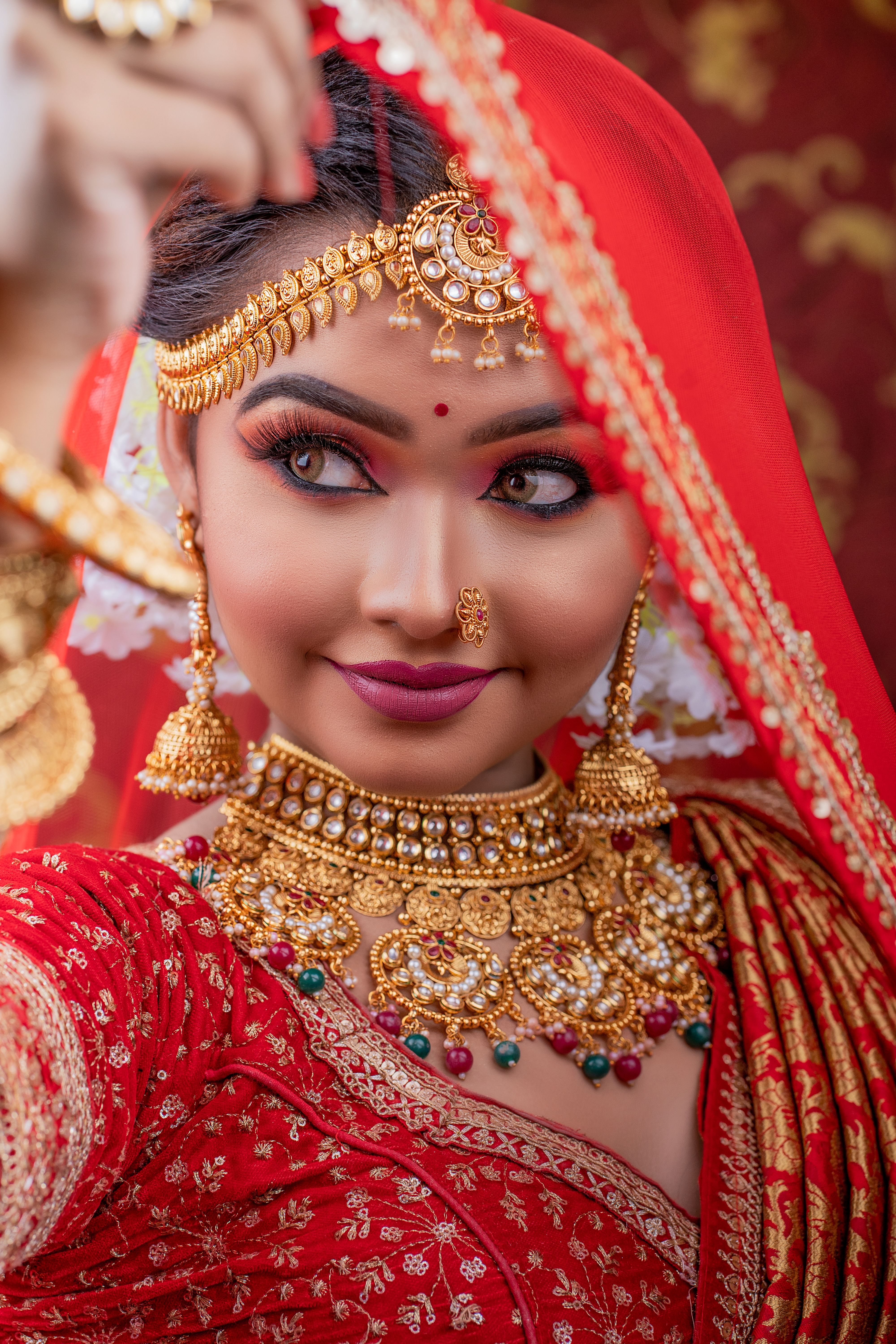 Howrah Bride Photos, Download The BEST Free Howrah Bride Stock Photos ...