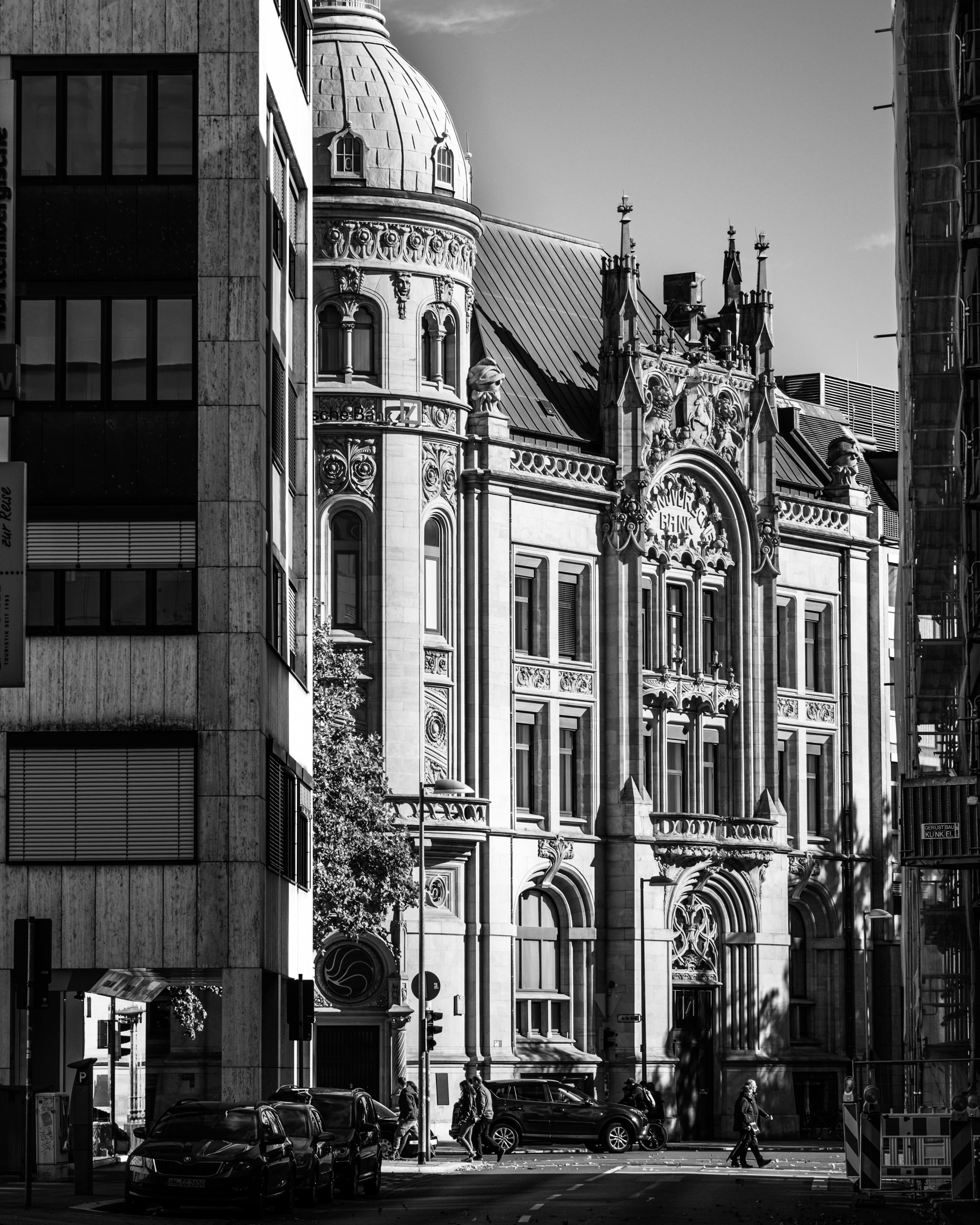 Shadow and Highlight game · Free Stock Photo