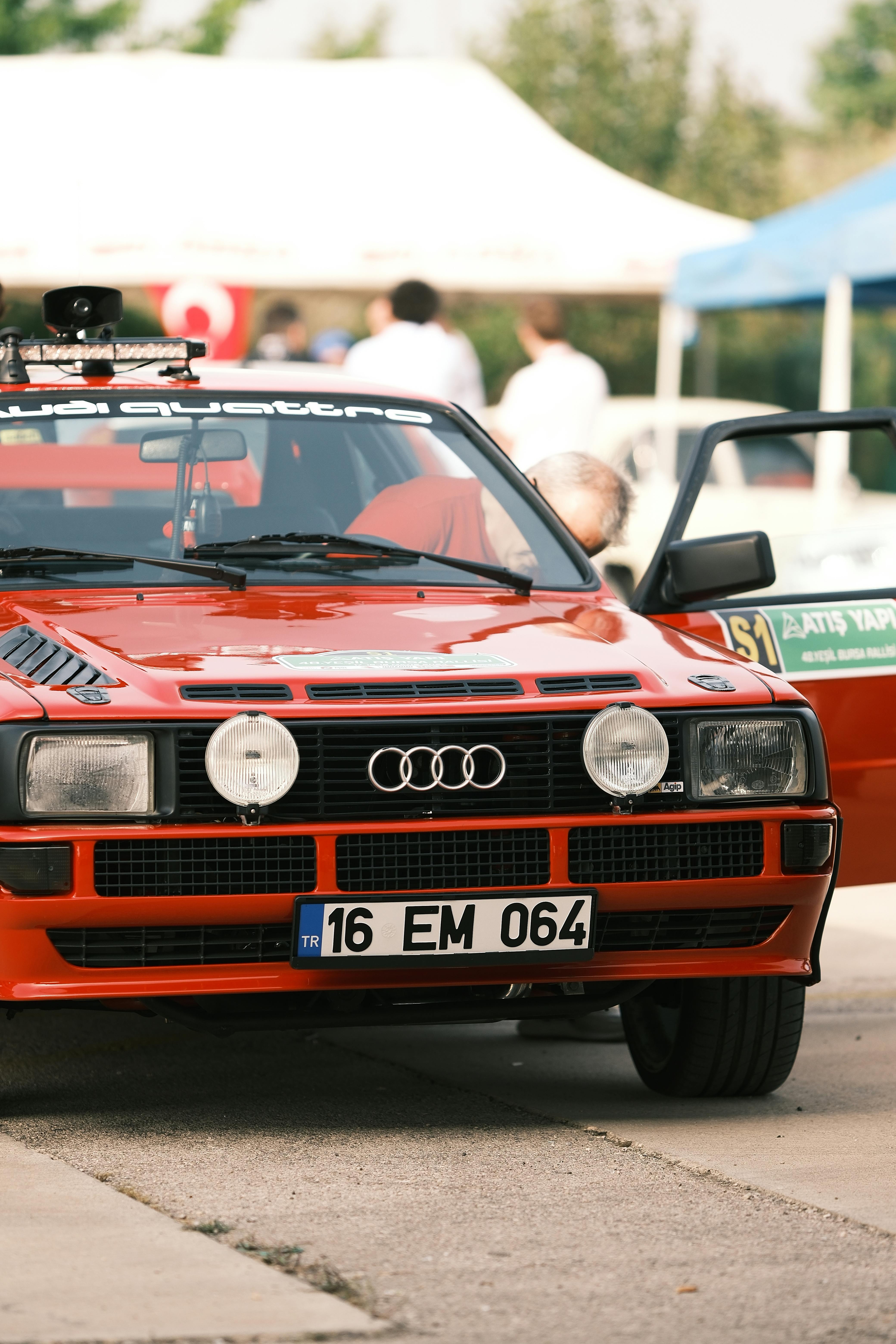 Drag Racing Car Animated Photos, Download The BEST Free Drag Racing Car ...