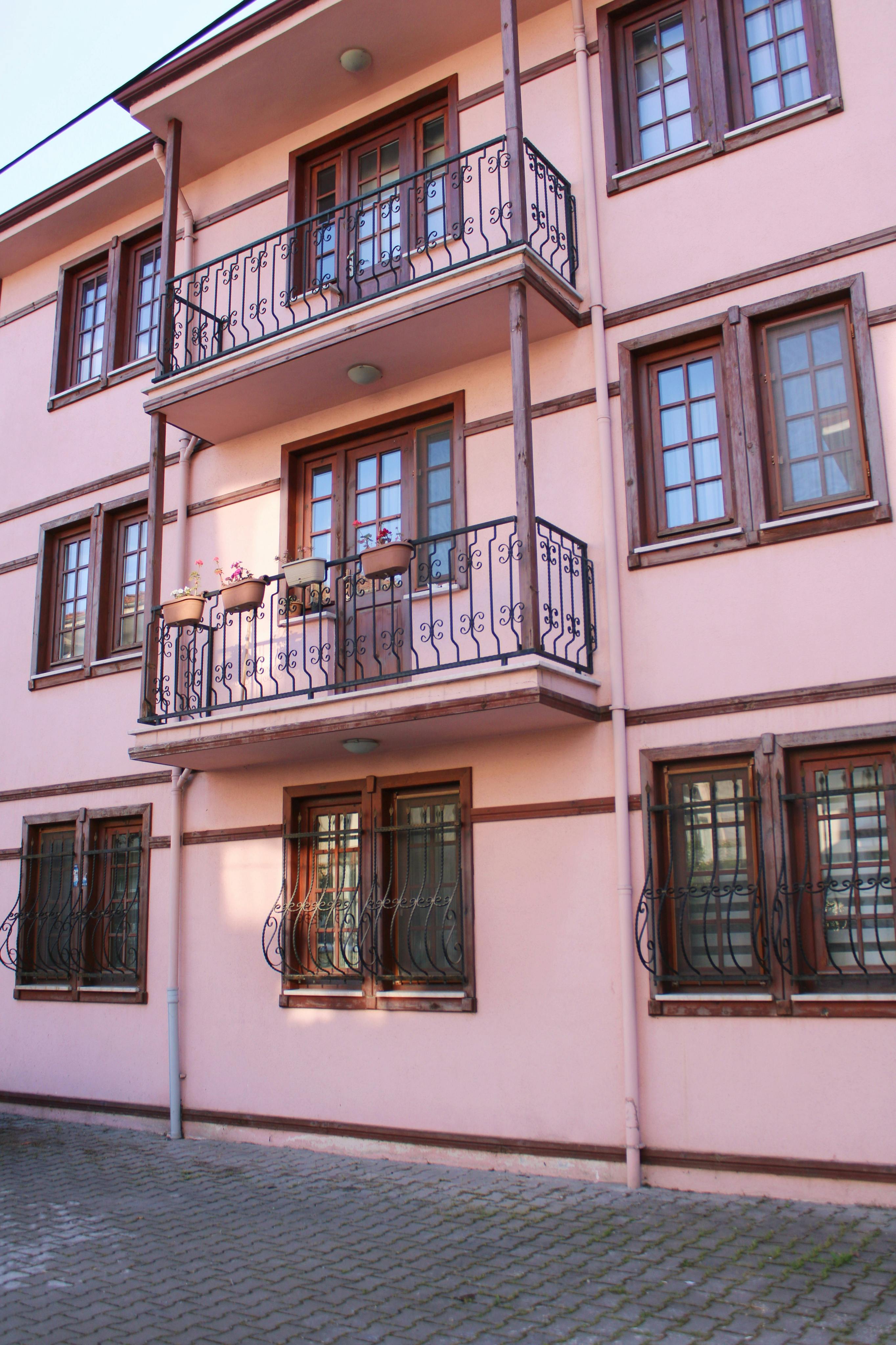 Neighboring Structure Photos, Download The BEST Free Neighboring ...