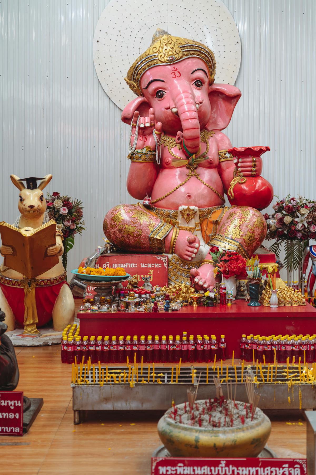 Ganesha Photos, Download The BEST Free Ganesha Stock Photos & HD Images