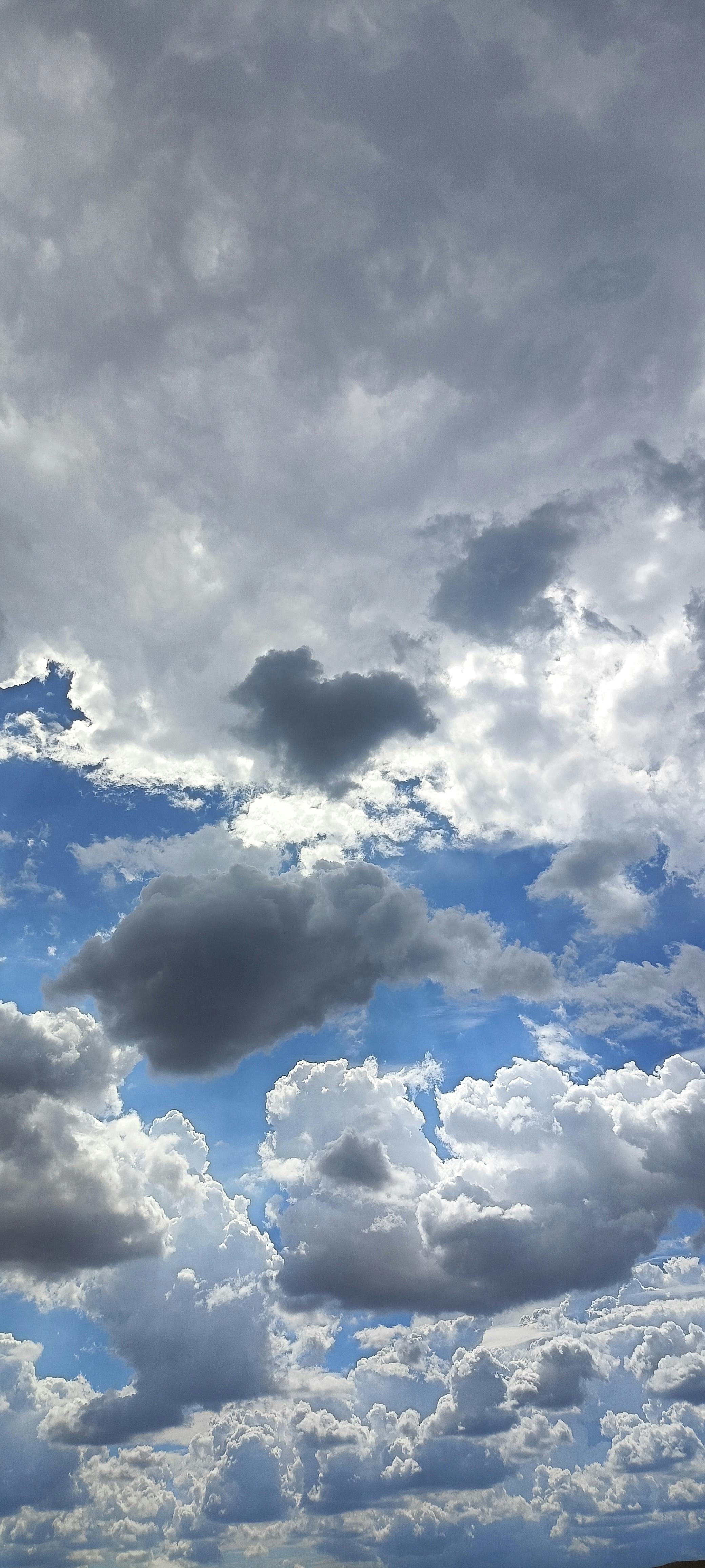 UDAY PREM SAGAR - Photography