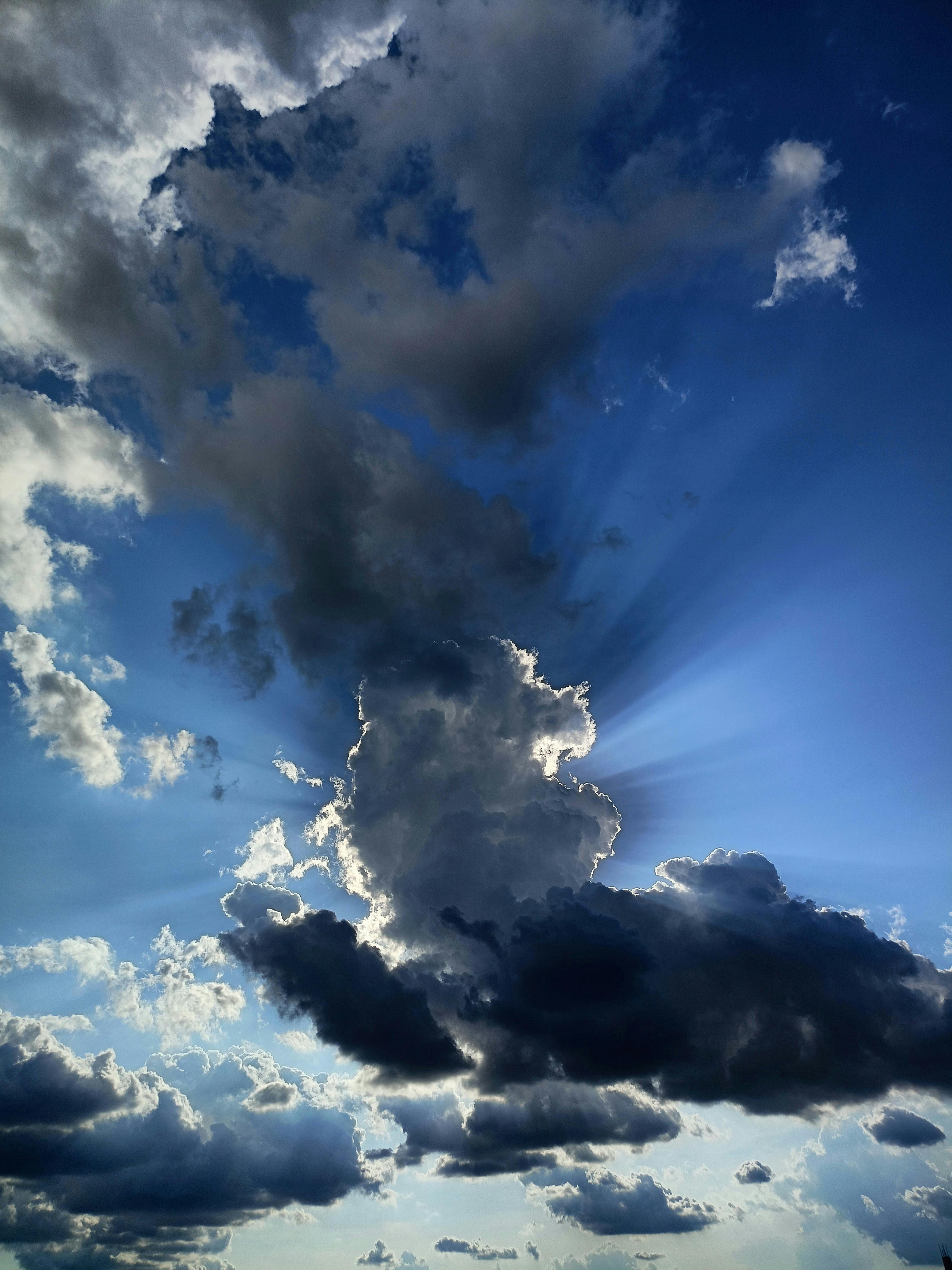 UDAY PREM SAGAR - Photography