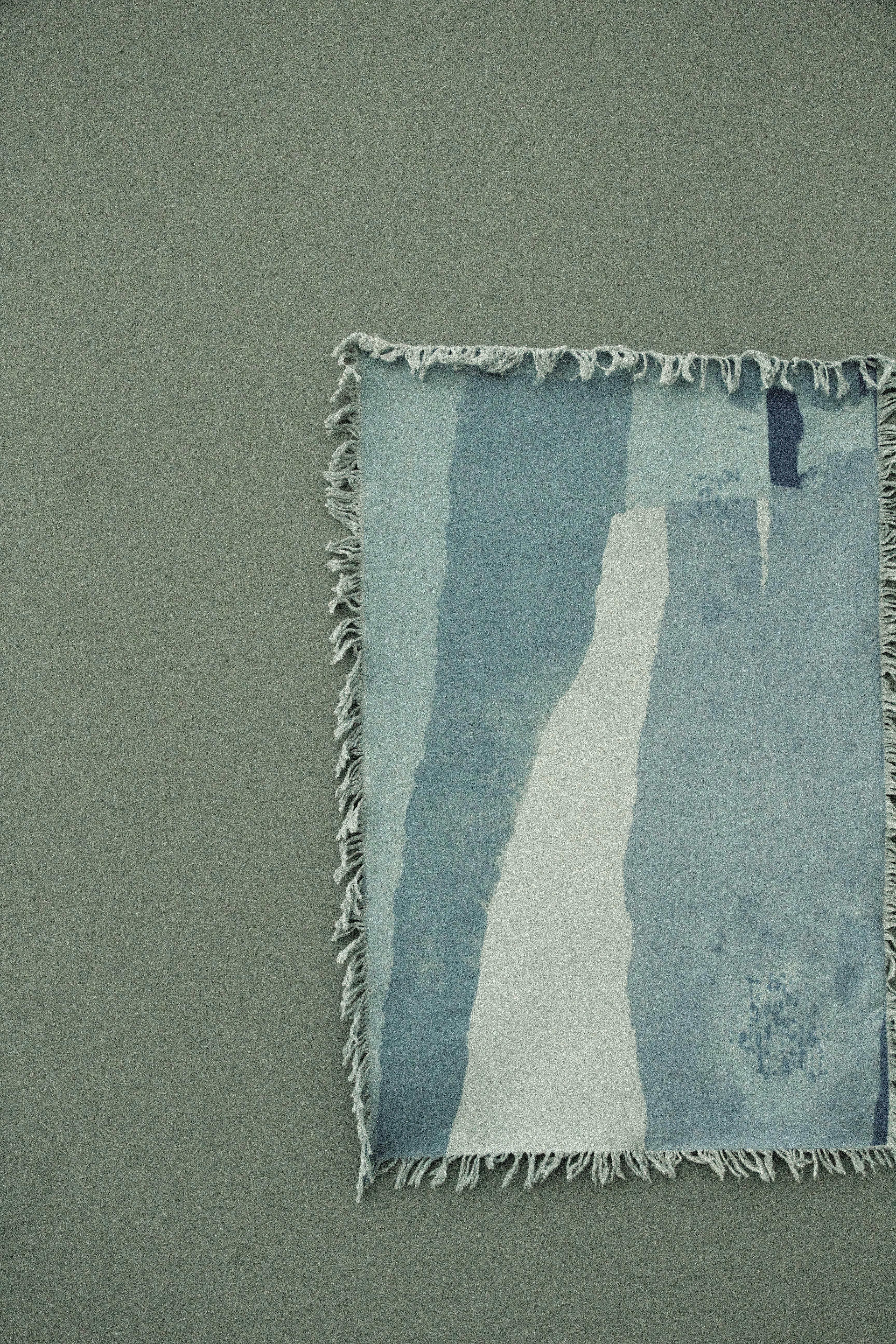 Textil Mexicano Photos, Download The BEST Free Textil Mexicano Stock ...