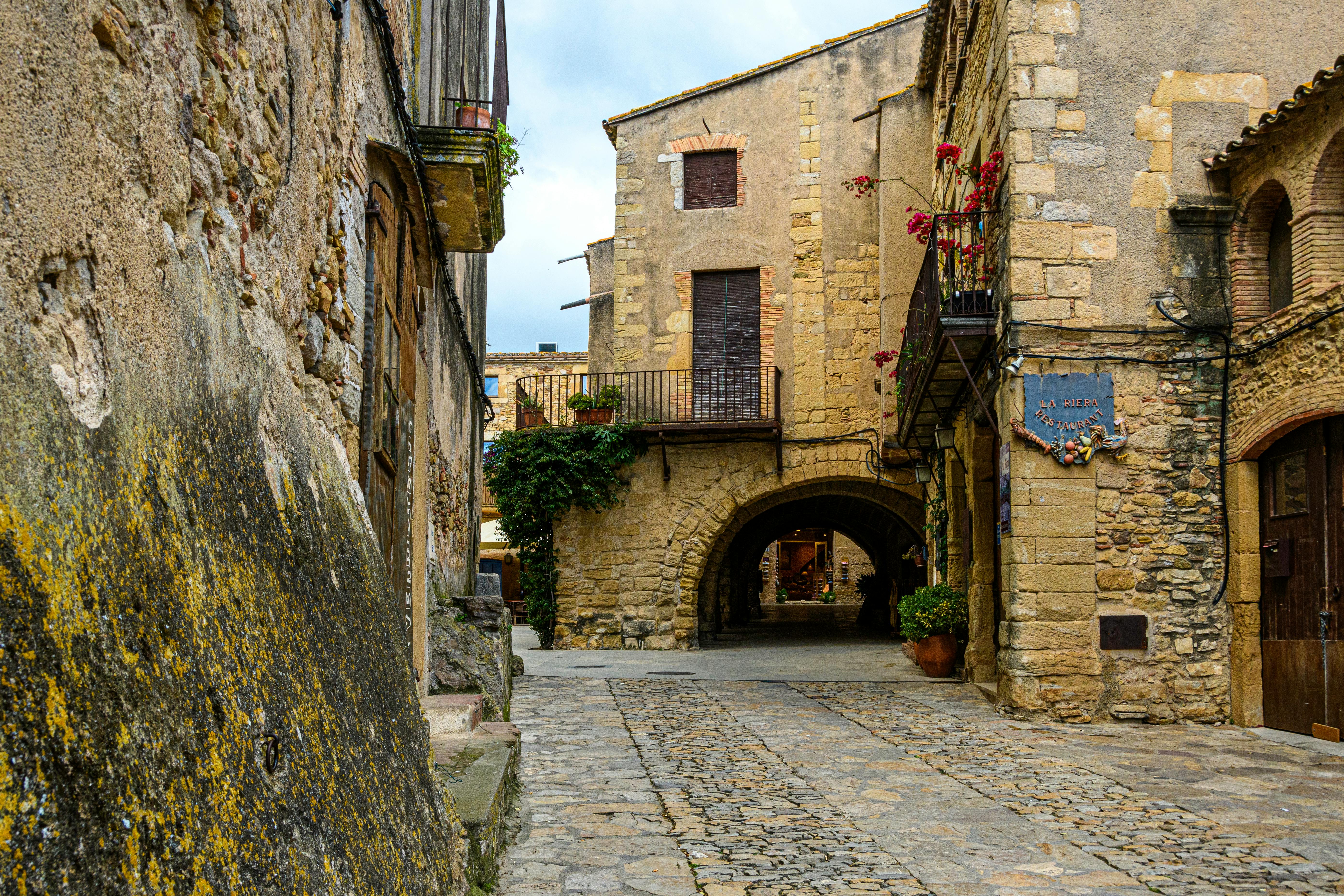 Medieval Architecture Photos, Download The BEST Free Medieval ...