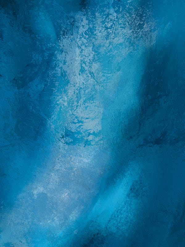 Paint Background Photos, Download The BEST Free Paint Background Stock ...