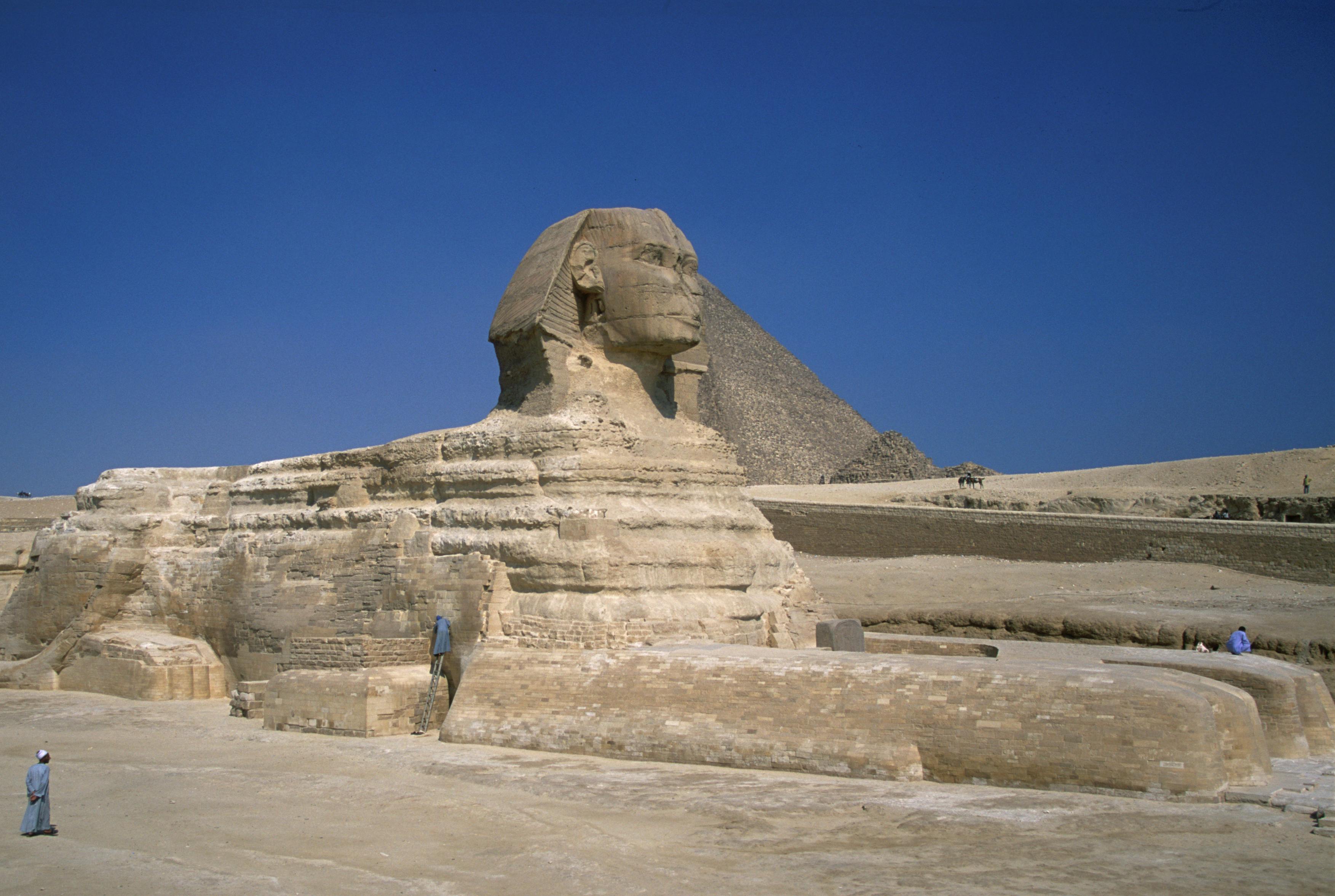 Sphinx Photos, Download The BEST Free Sphinx Stock Photos & HD Images