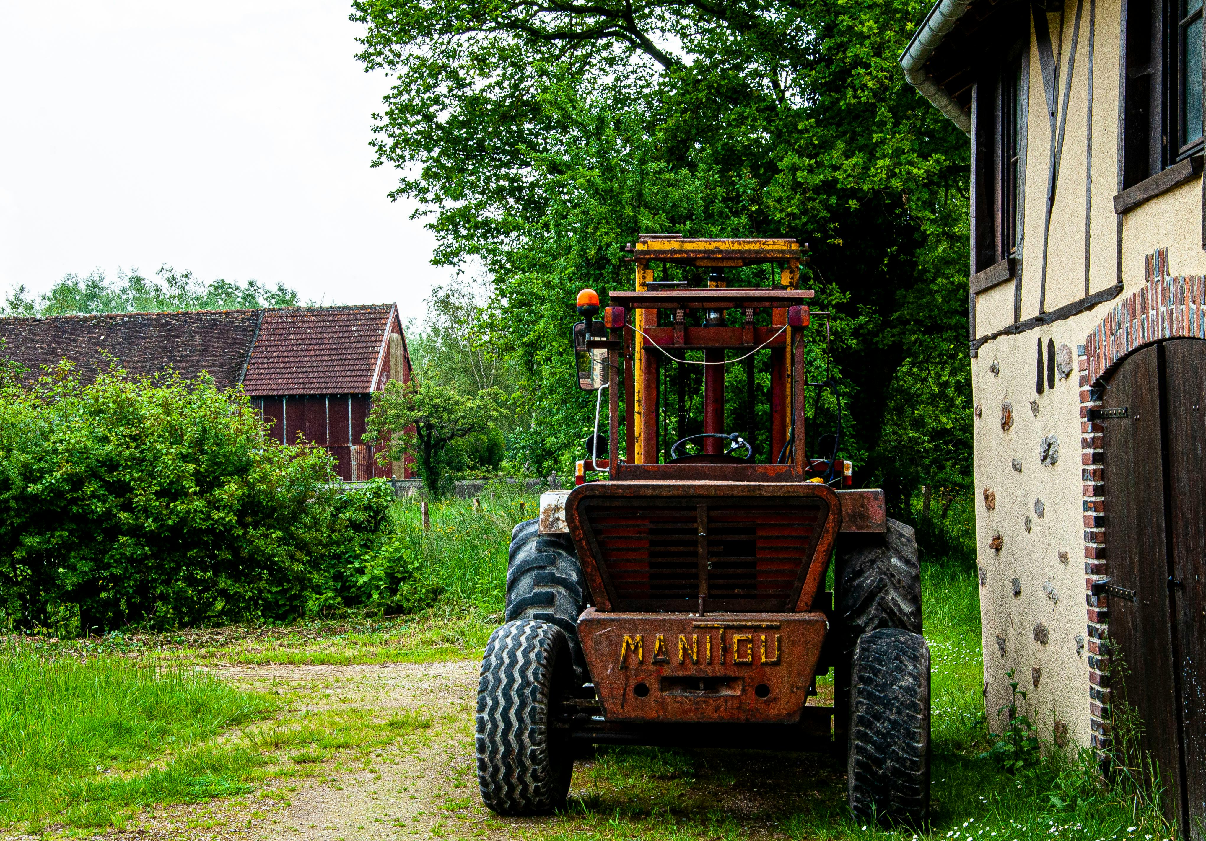 Pulau Manitou Photos, Download The BEST Free Pulau Manitou Stock Photos ...