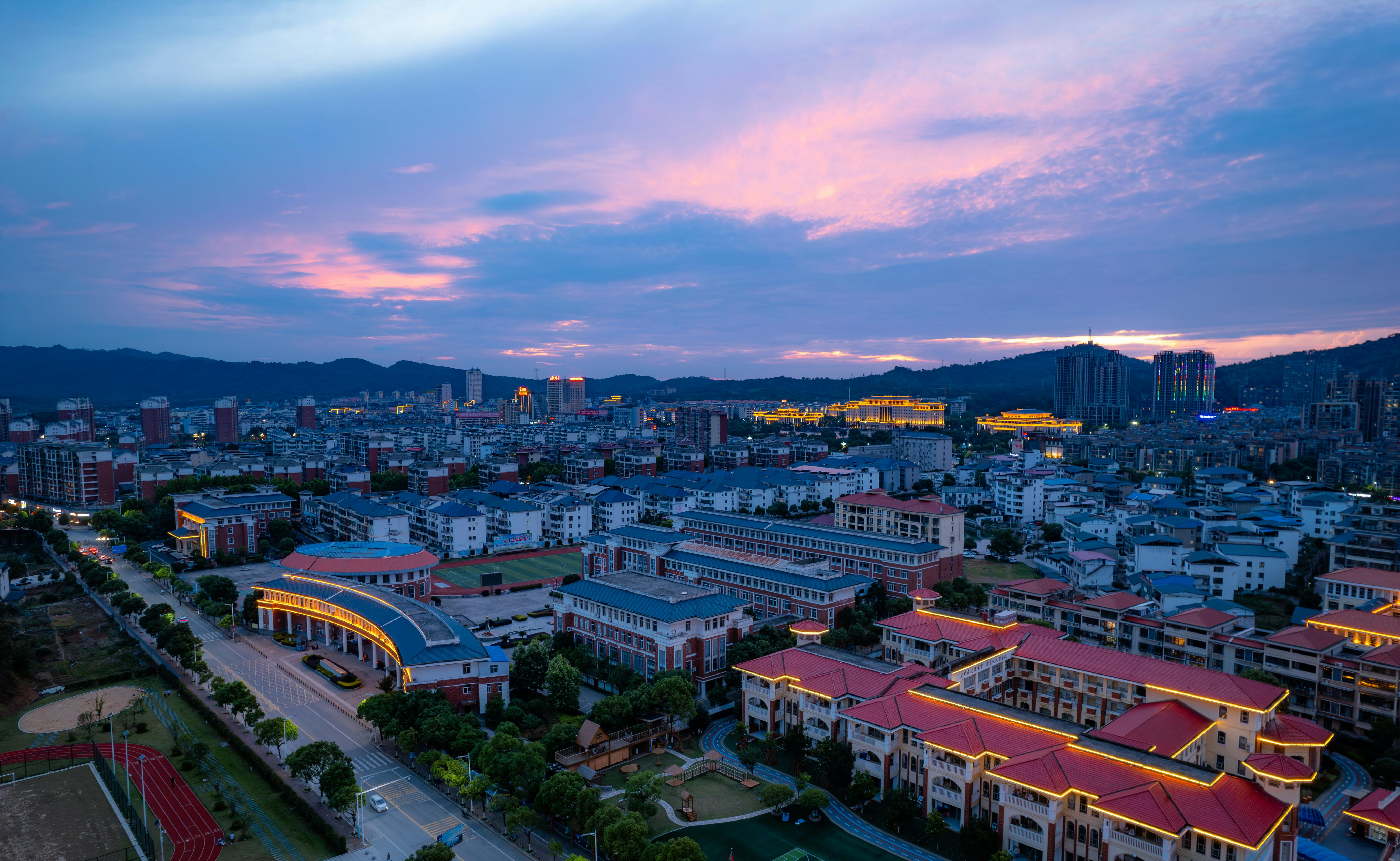 jason hu - Photography