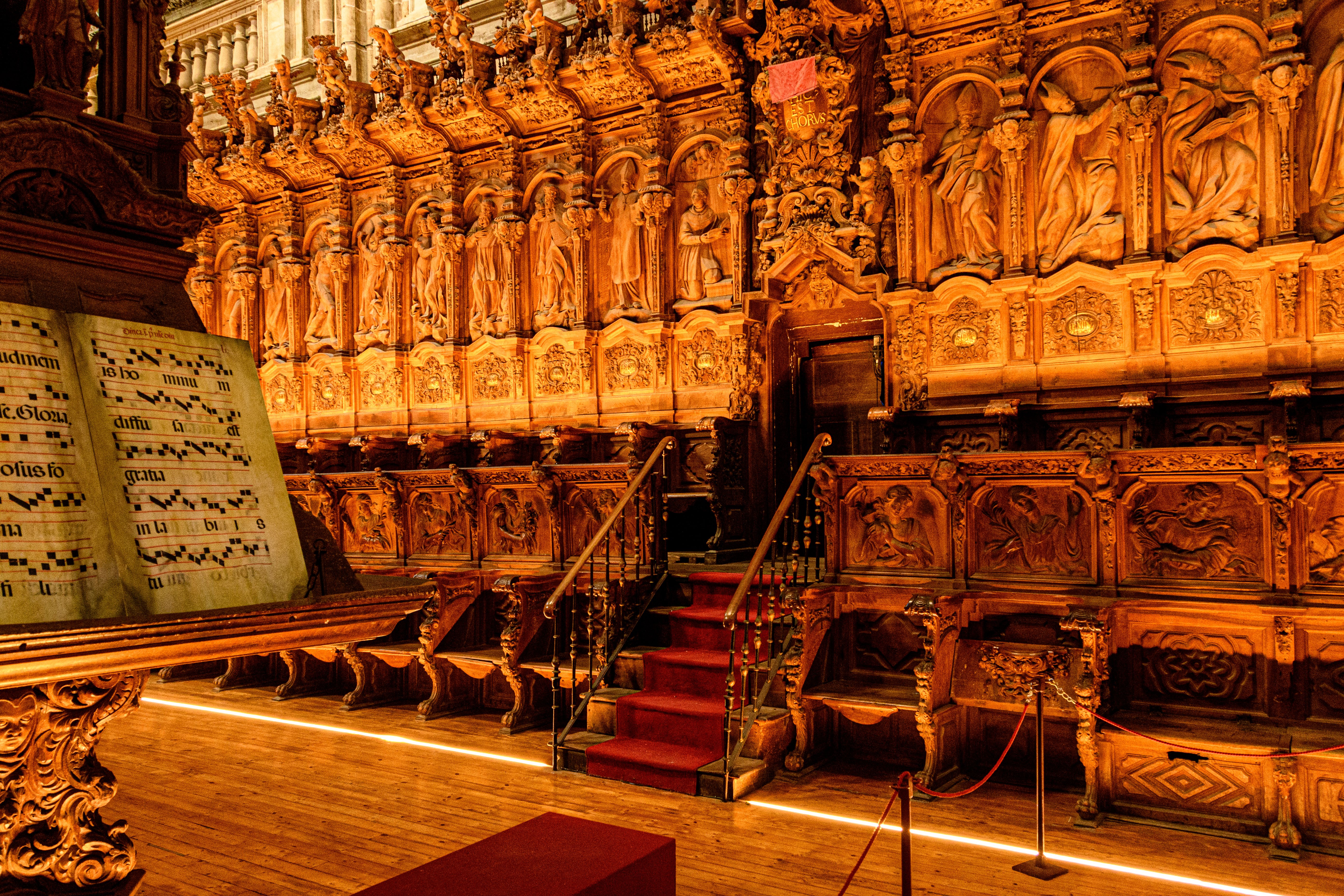 Altar Area Photos, Download The BEST Free Altar Area Stock Photos & HD ...