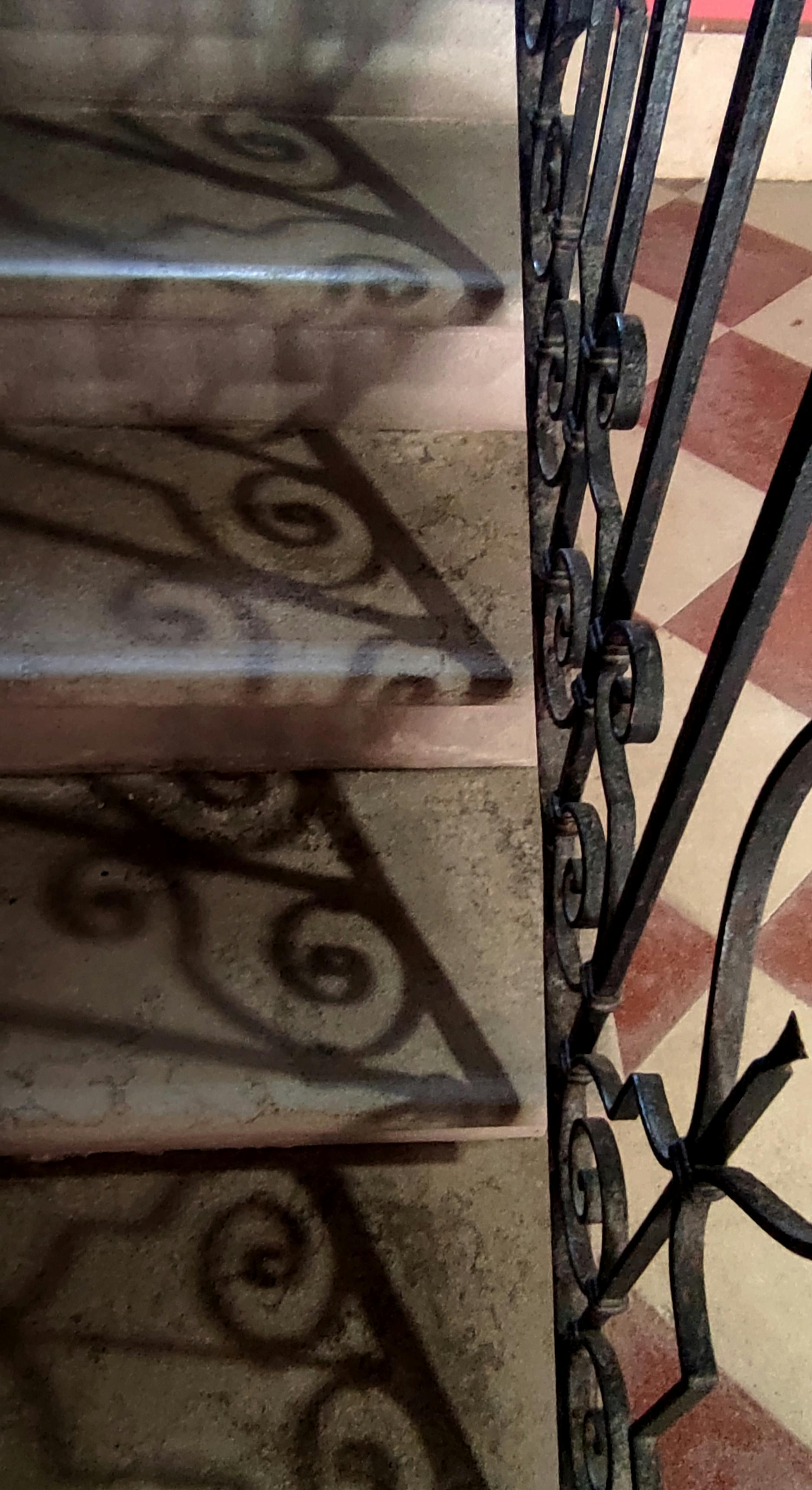 ana simona bevecz - Photography