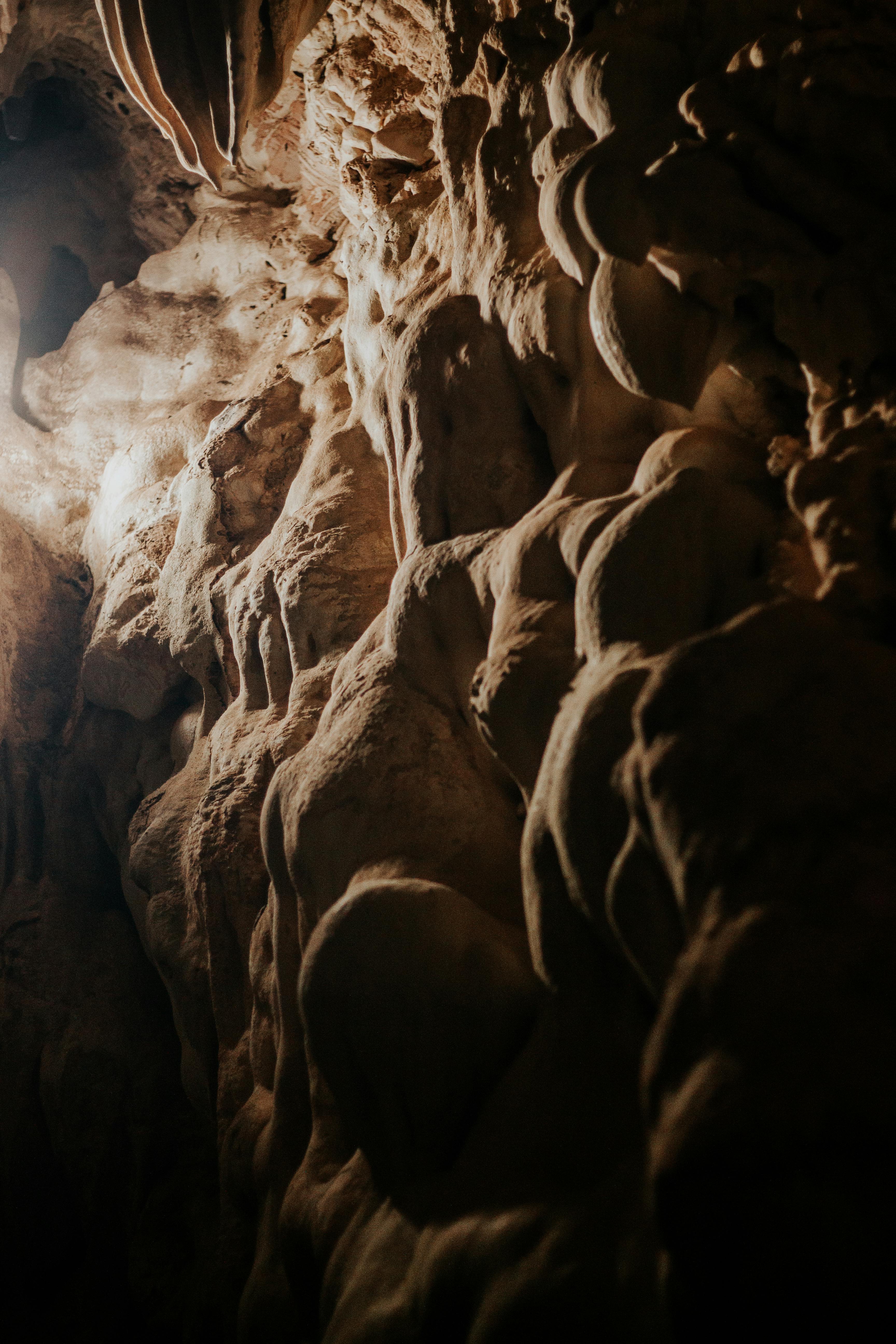 Cave Structure Photos, Download The BEST Free Cave Structure Stock ...