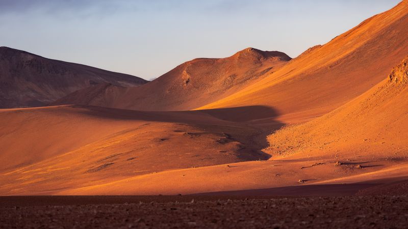 Atacama Photos, Download The BEST Free Atacama Stock Photos & HD Images