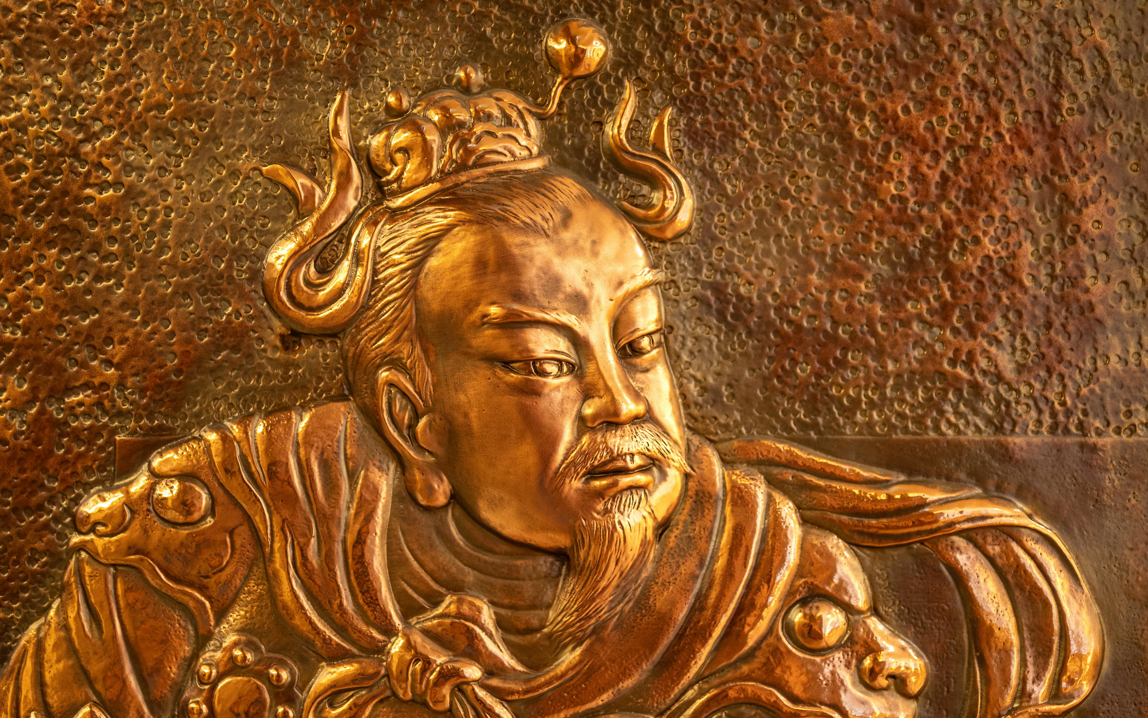 Emperor Photos, Download The BEST Free Emperor Stock Photos & HD Images