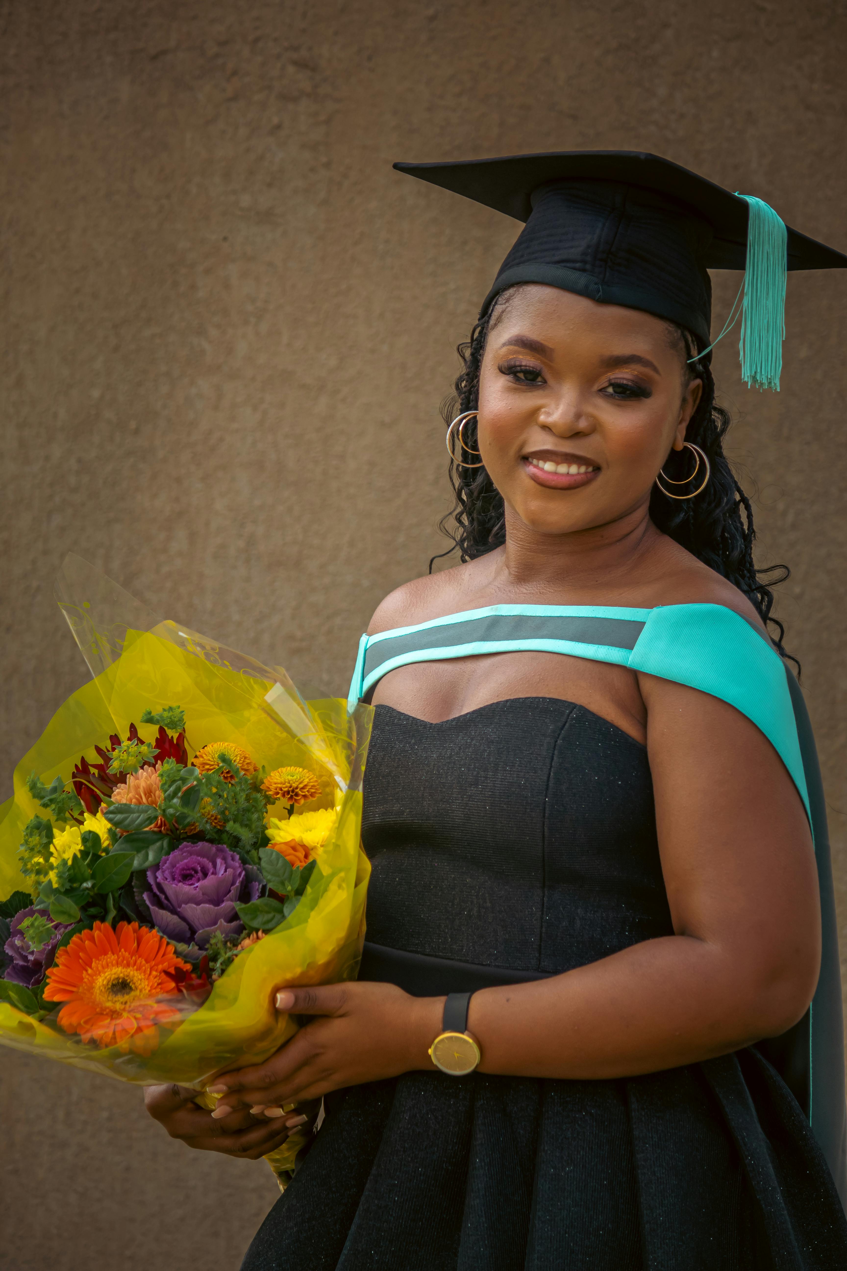 Graduation Lsu Photos, Download The BEST Free Graduation Lsu Stock ...