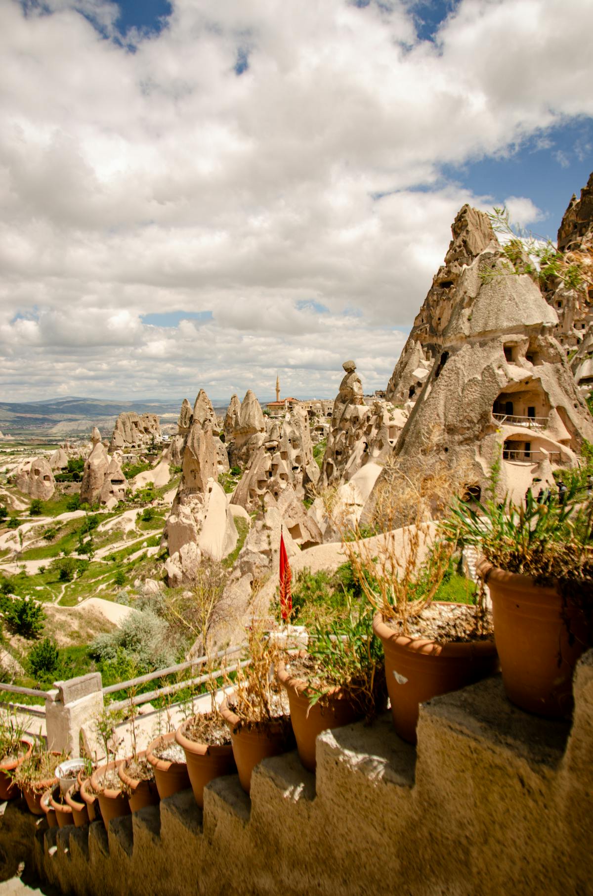 Ancient Architecture Photos, Download The BEST Free Ancient ...