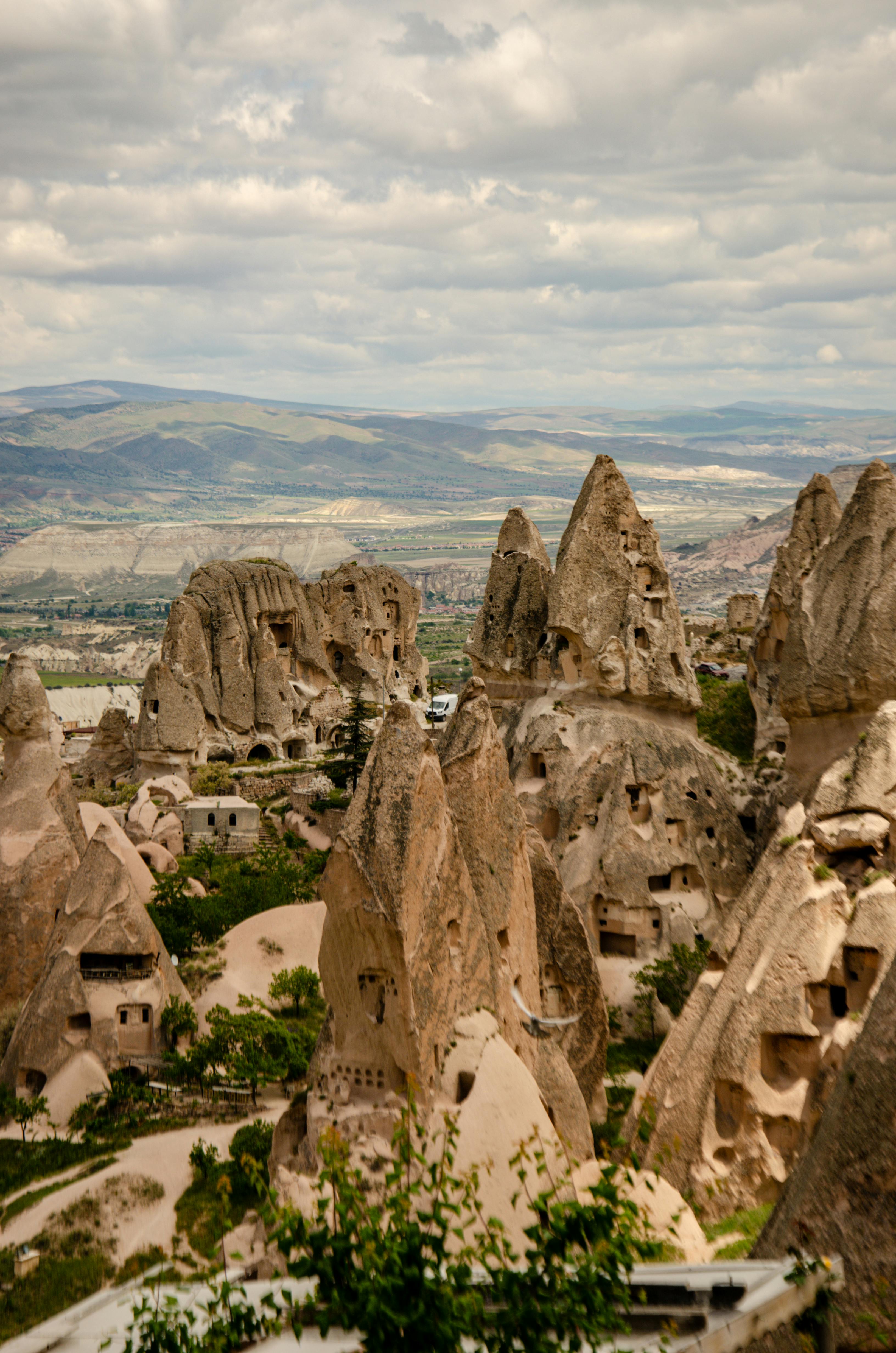 Timeless Architecture Nature Photos, Download The BEST Free Timeless ...