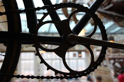 Free stock photos of connection · Pexels