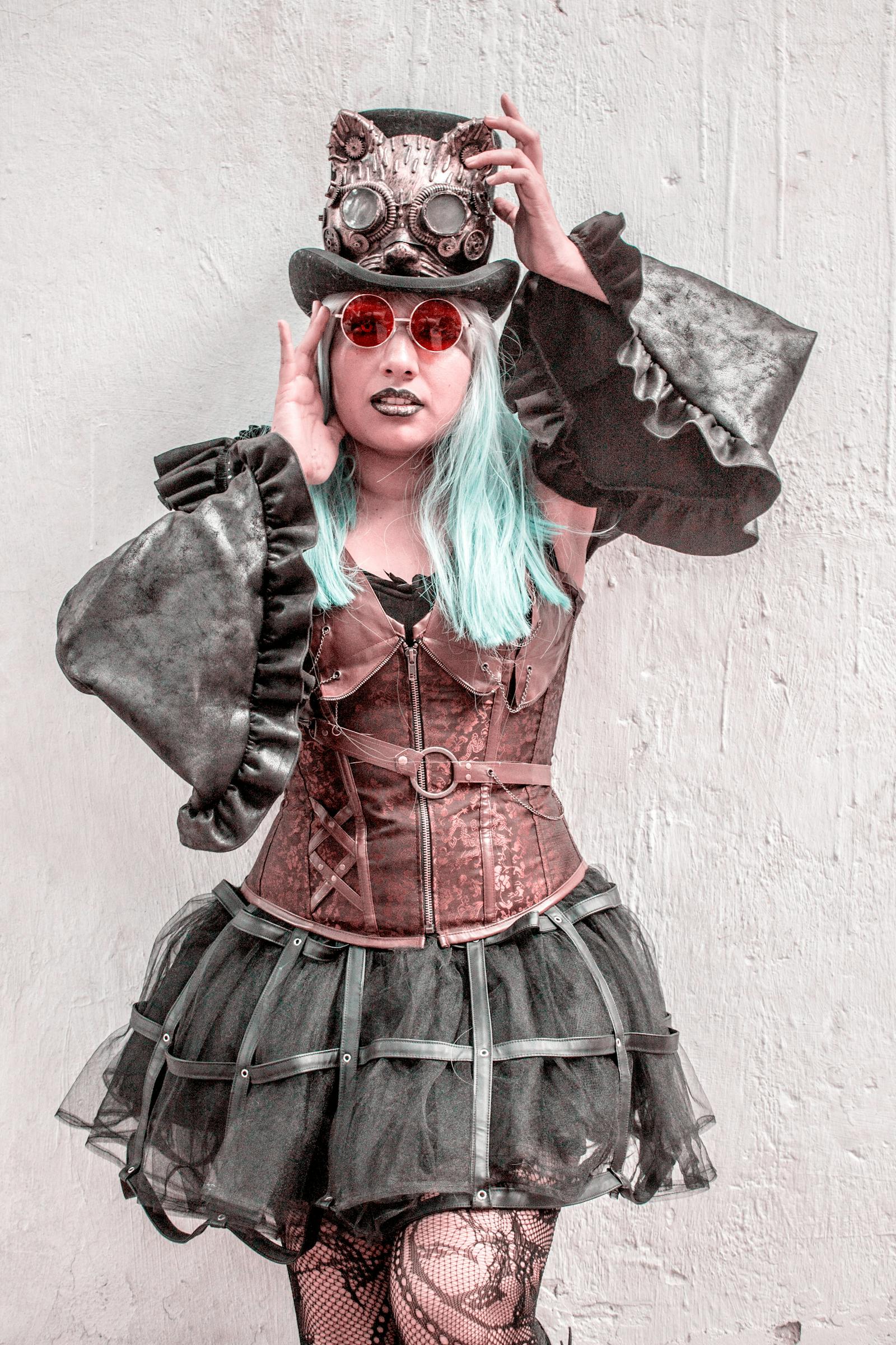 Steampunk Photos, Download The BEST Free Steampunk Stock Photos & HD Images