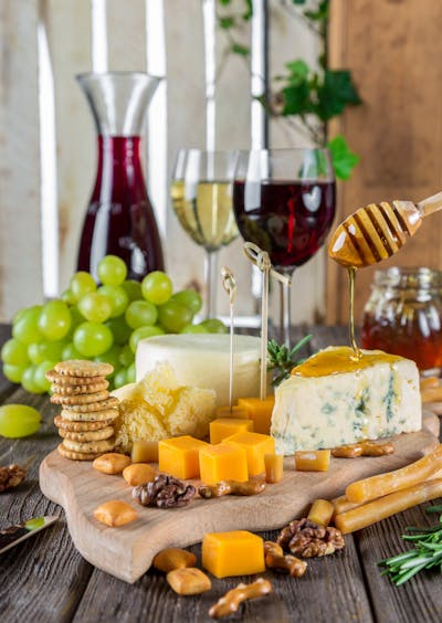 Cheese Photos, Download The BEST Free Cheese Stock Photos & HD Images