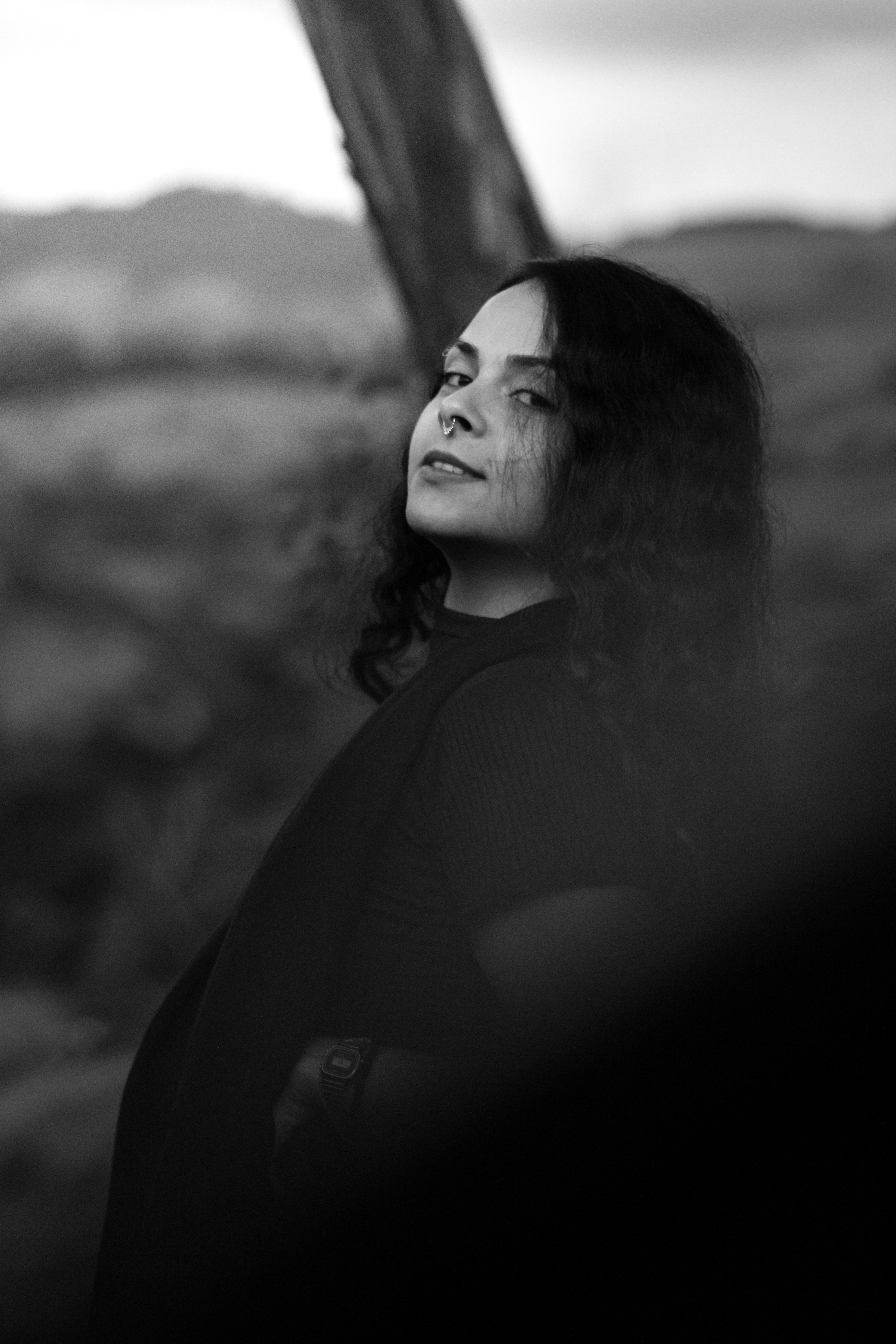Murillo Molissani - Photography