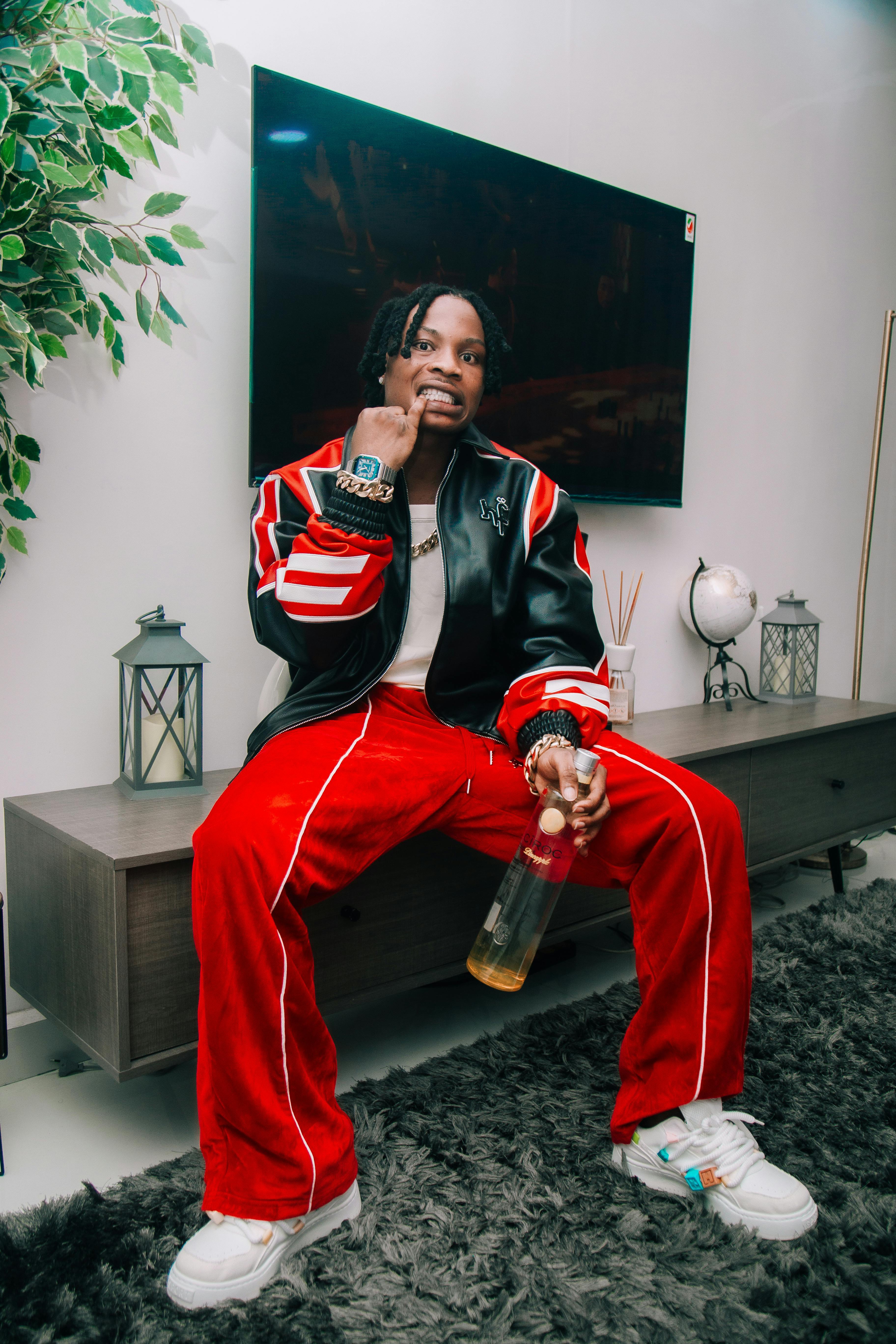 Rapper Wallpape Photos, Download The BEST Free Rapper Wallpape Stock ...