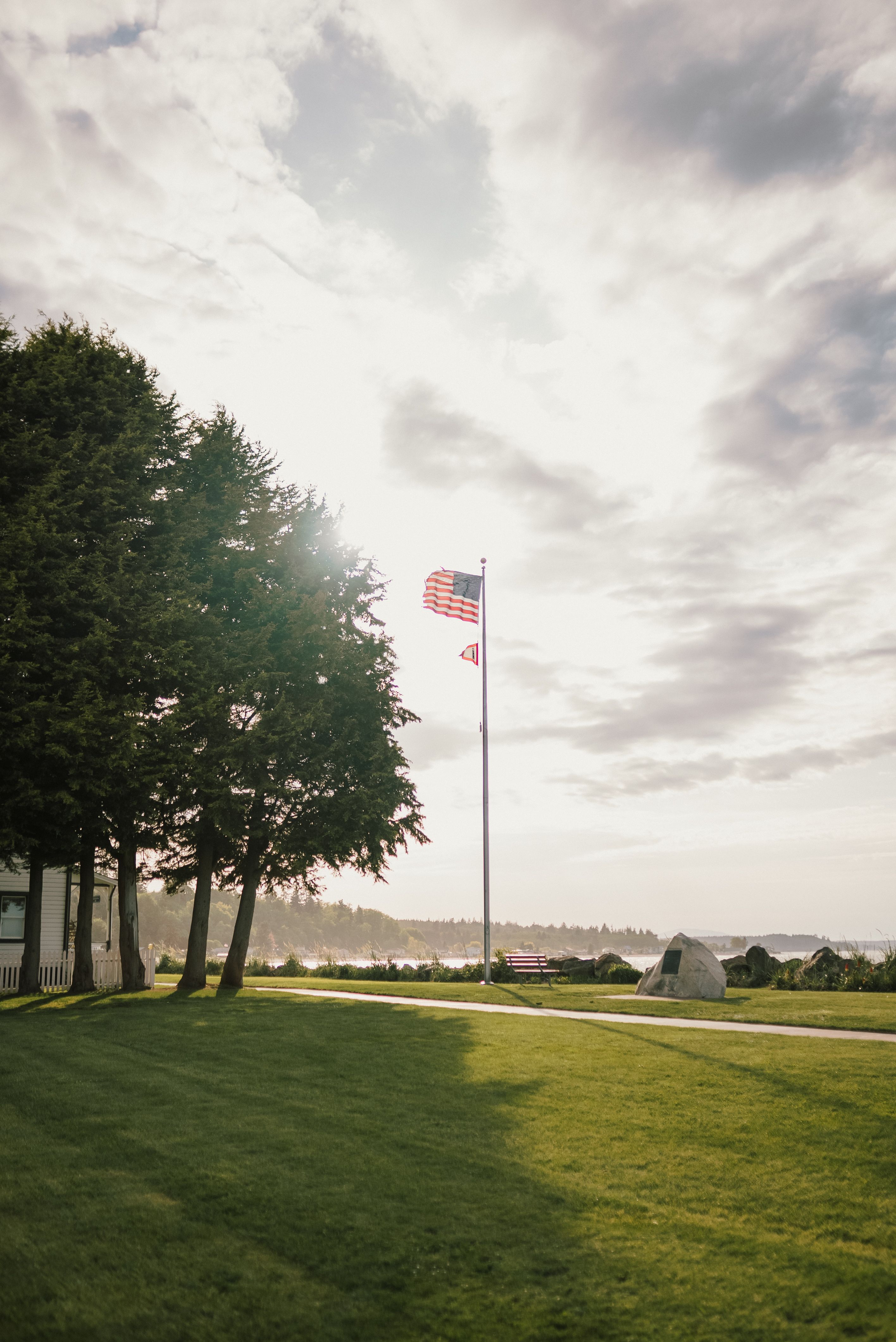 Flag Ray Photos, Download The BEST Free Flag Ray Stock Photos & HD Images