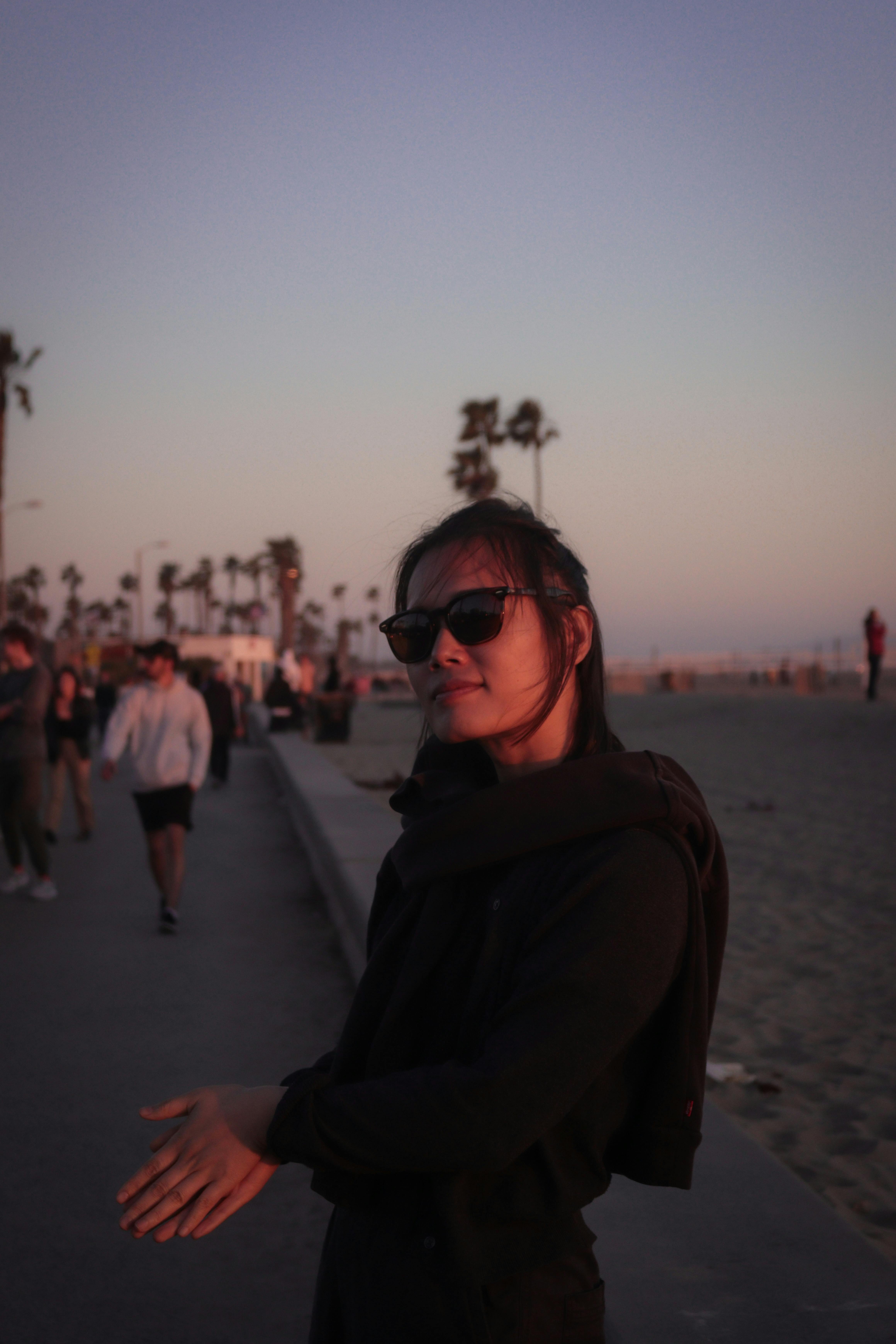 Southern California Photos, Download The BEST Free Southern California ...