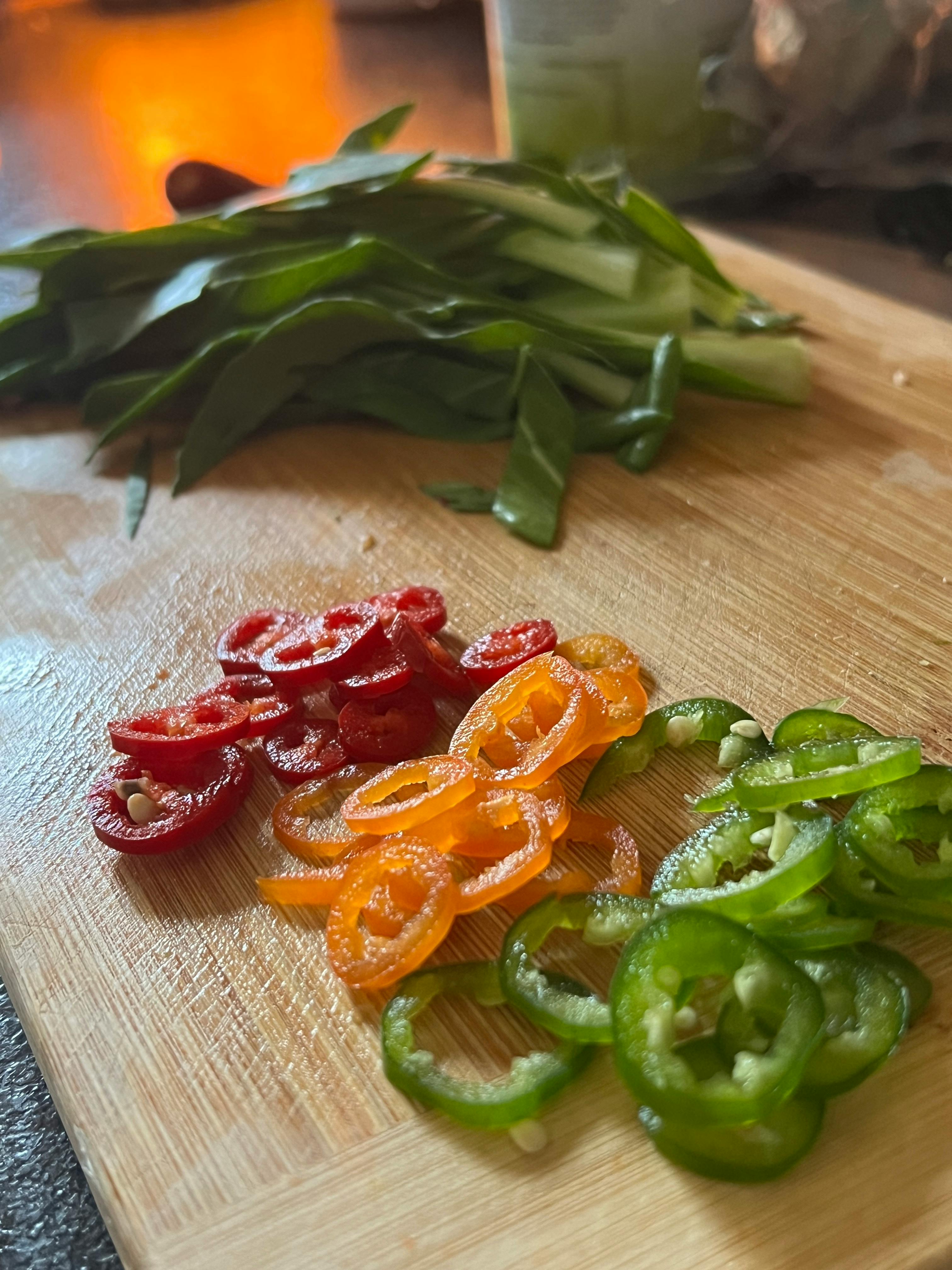 Iain Andrew – Fotografia