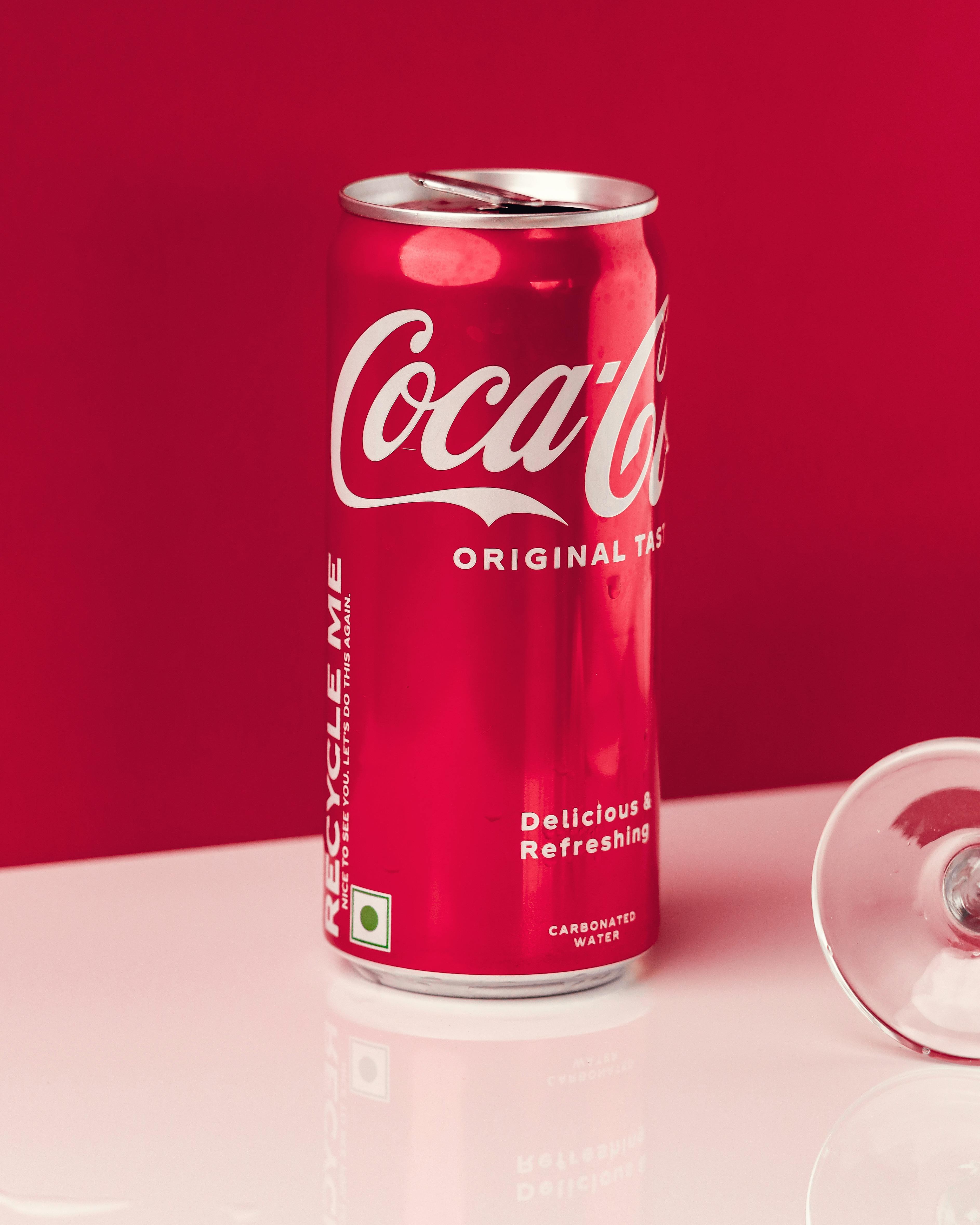 Cola Milk Photos, Download The BEST Free Cola Milk Stock Photos & HD Images