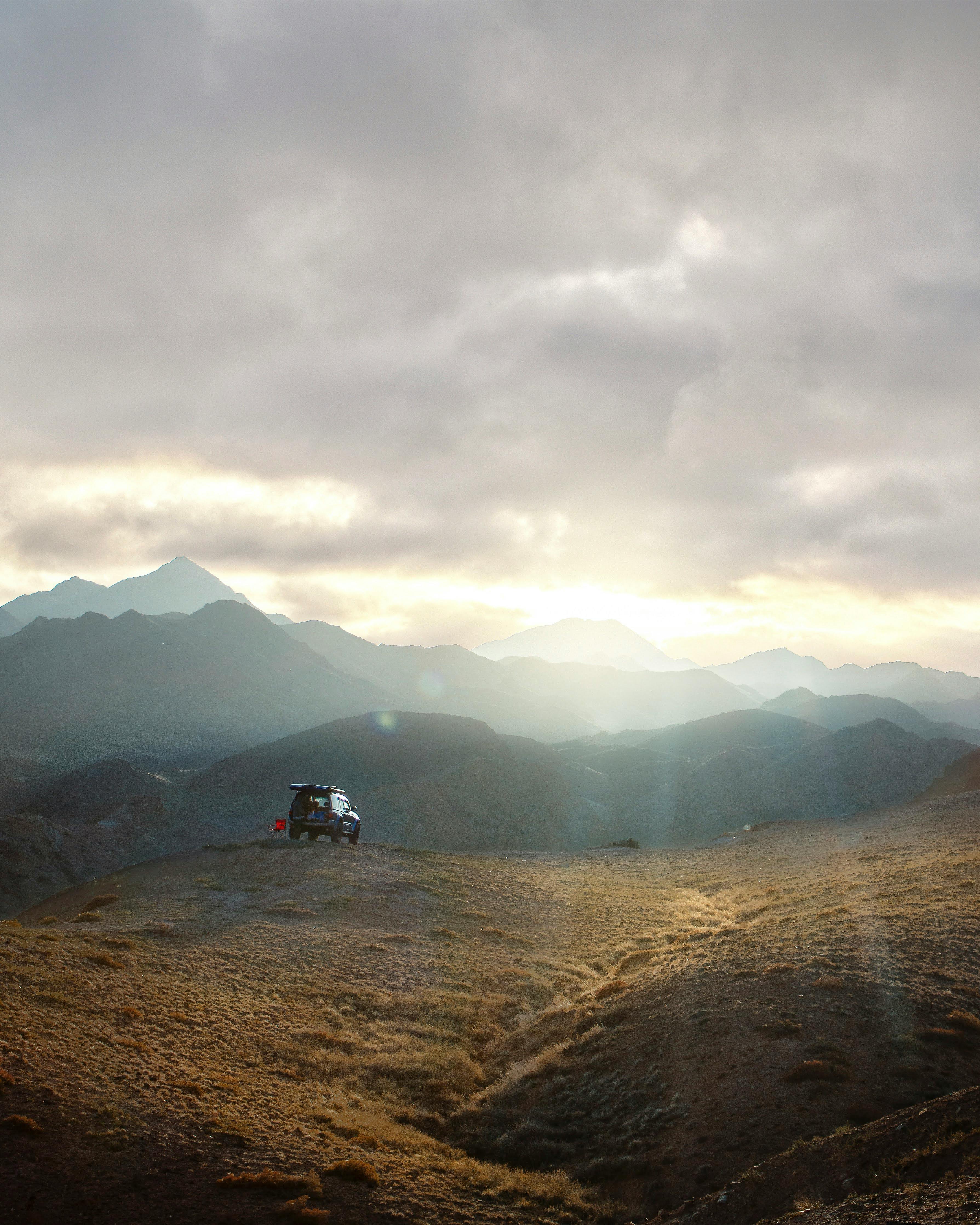 Foto profissional gratuita de @exterior, água, almaty, alvorecer, ao ar ...