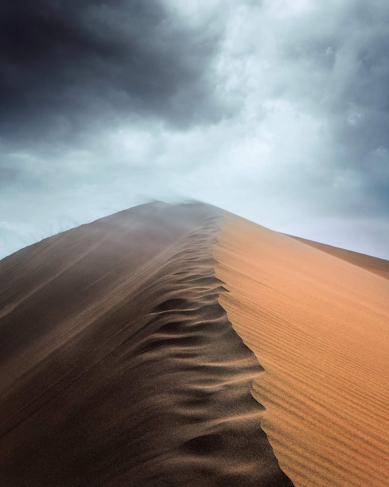 Top View Rock Desert Photos, Download The BEST Free Top View Rock ...