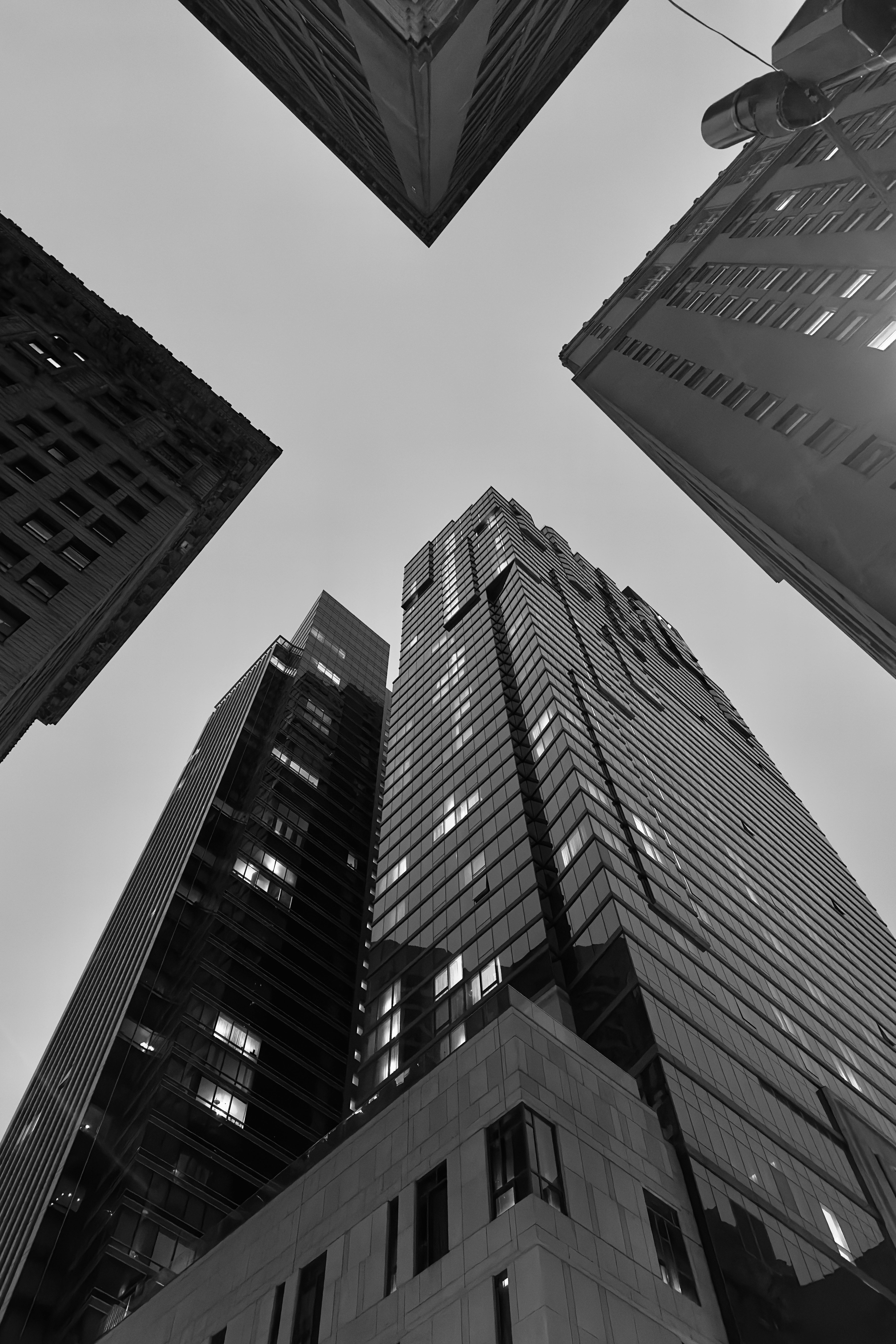 Low Angle Buildings Photos, Download The BEST Free Low Angle Buildings ...