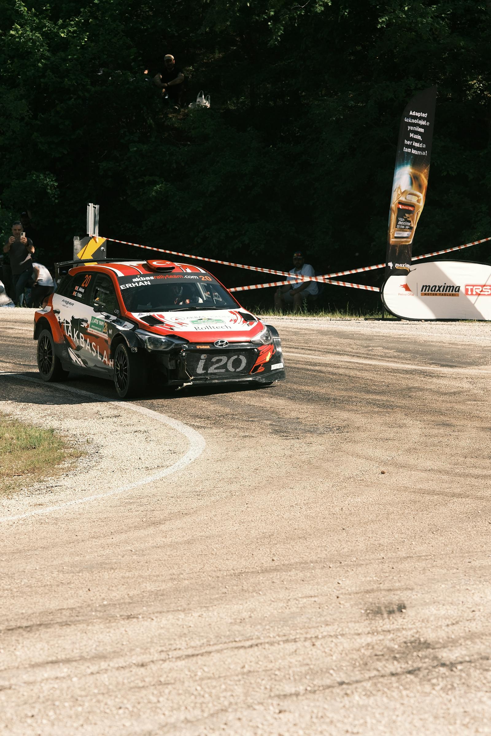 Car Road Photos, Download The BEST Free Car Road Stock Photos & HD Images