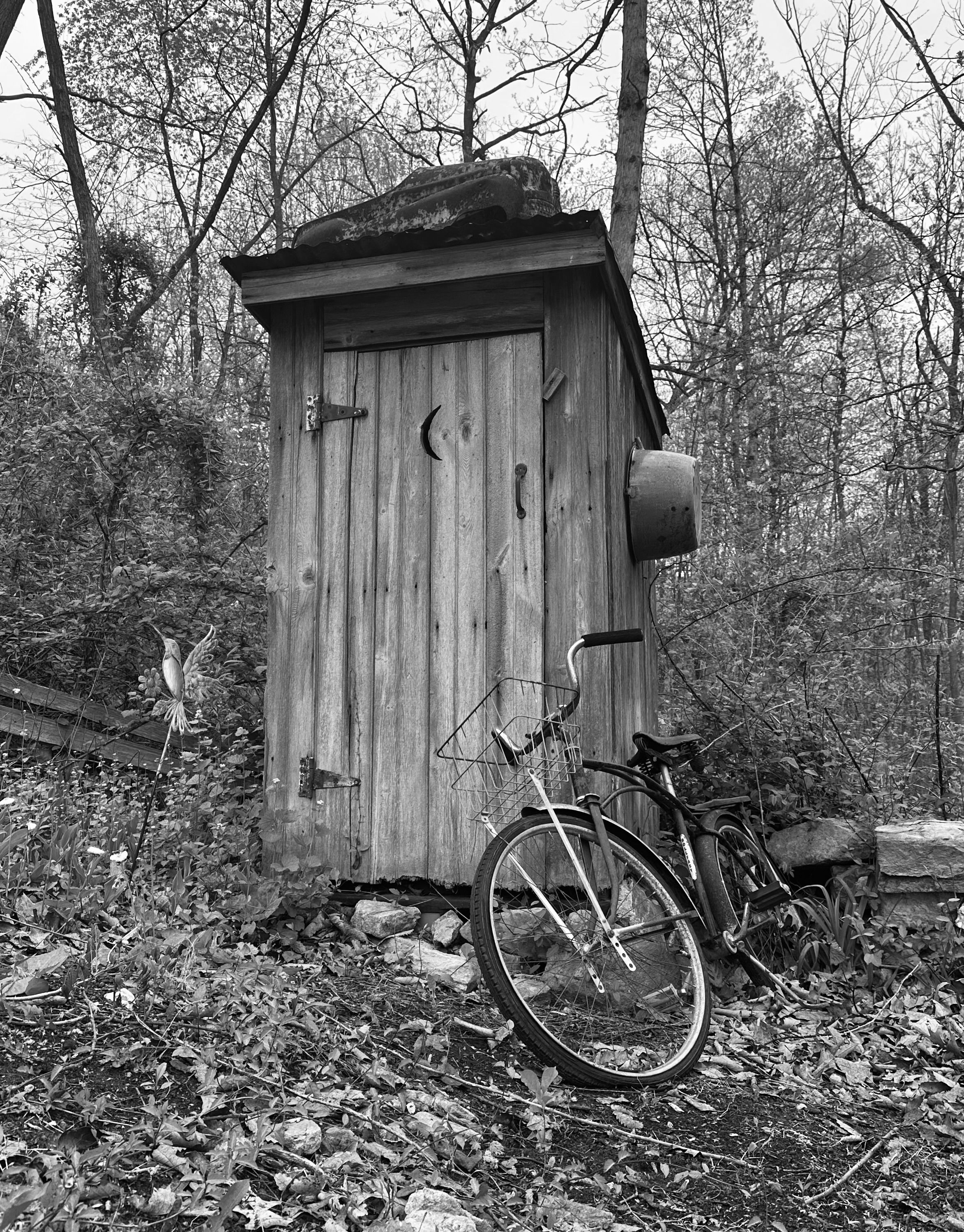Outhouse Photos, Download The BEST Free Outhouse Stock Photos & HD Images