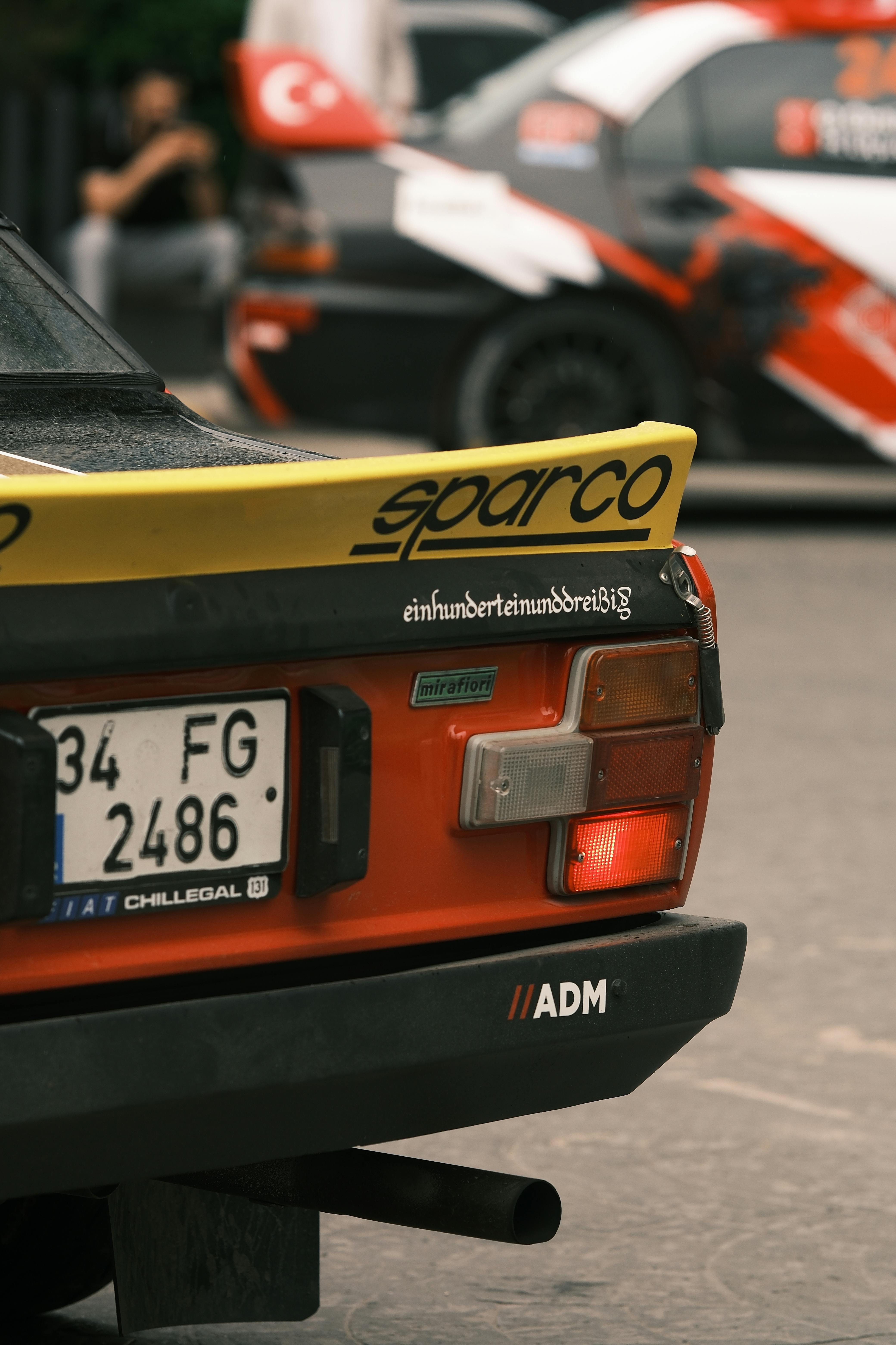 Rally Car Photos, Download The BEST Free Rally Car Stock Photos & HD Images