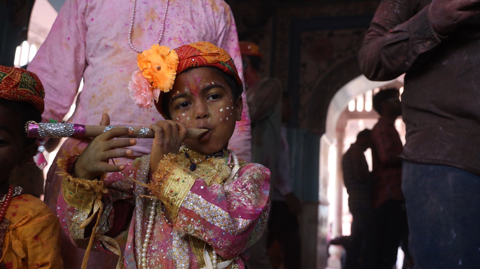 Flute Photos, Download The BEST Free Flute Stock Photos & HD Images