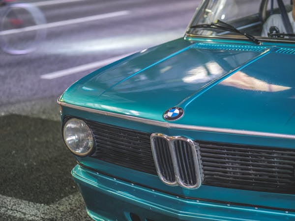 Turquoise Vintage Car Photos, Download The BEST Free Turquoise Vintage ...