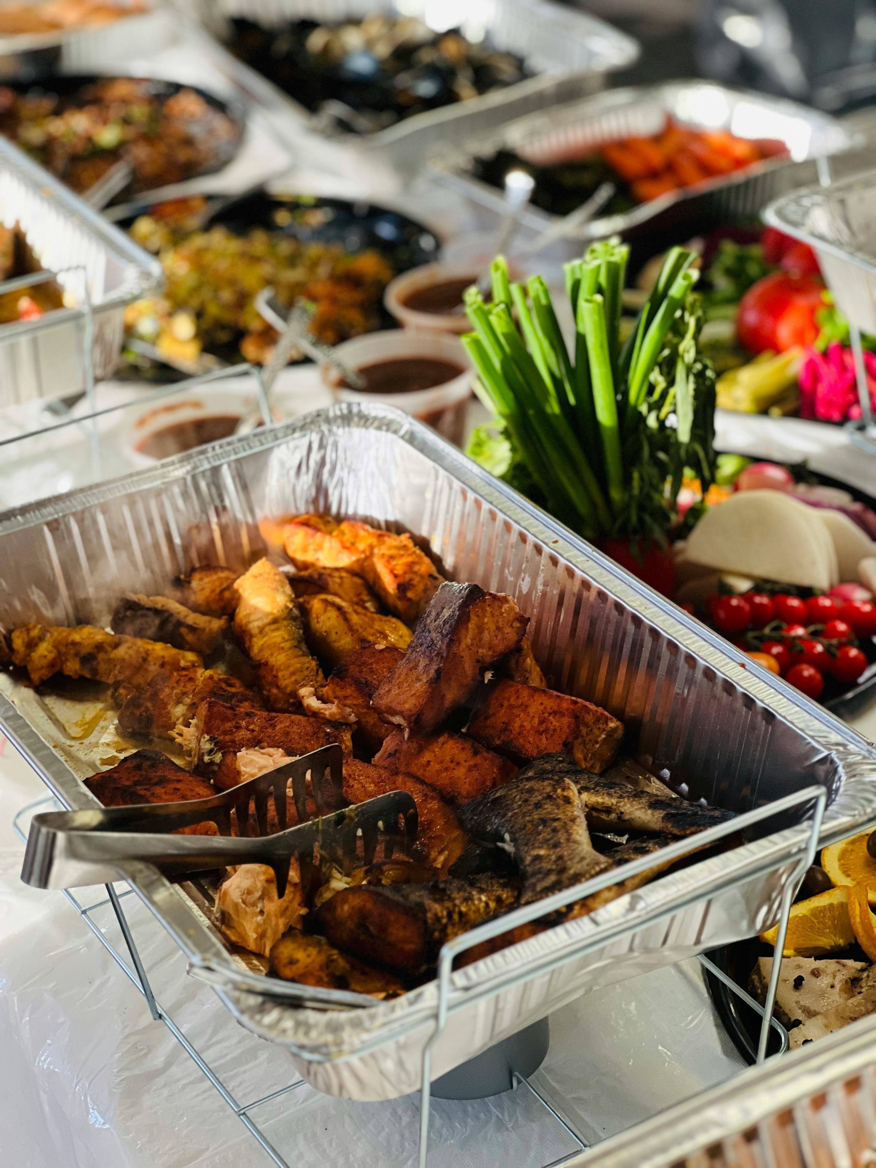 Foto de stock gratuita sobre agua en la boca, apetitoso, aromático ...