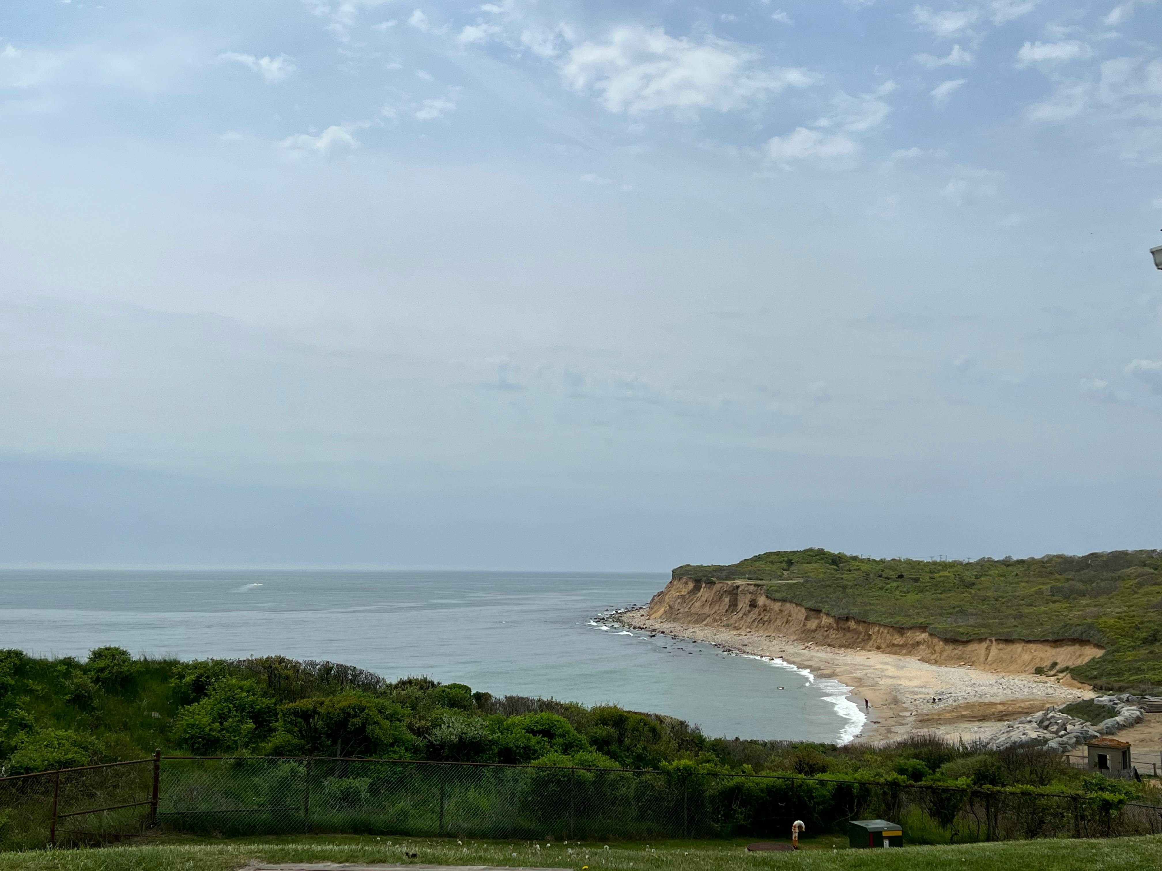 Sea Landscape Photos, Download The BEST Free Sea Landscape Stock Photos ...