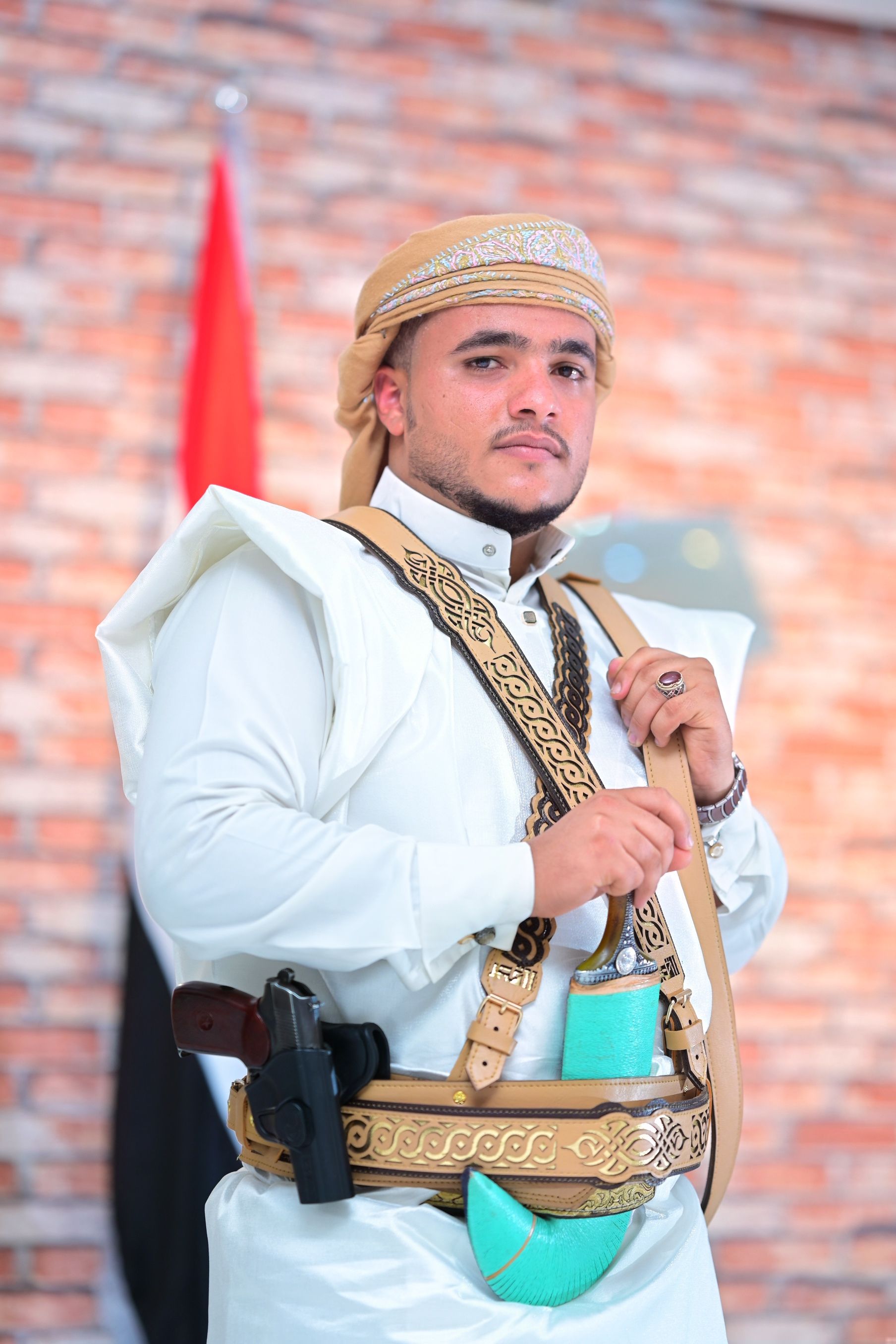 Gun Robe Photos, Download The BEST Free Gun Robe Stock Photos & HD Images