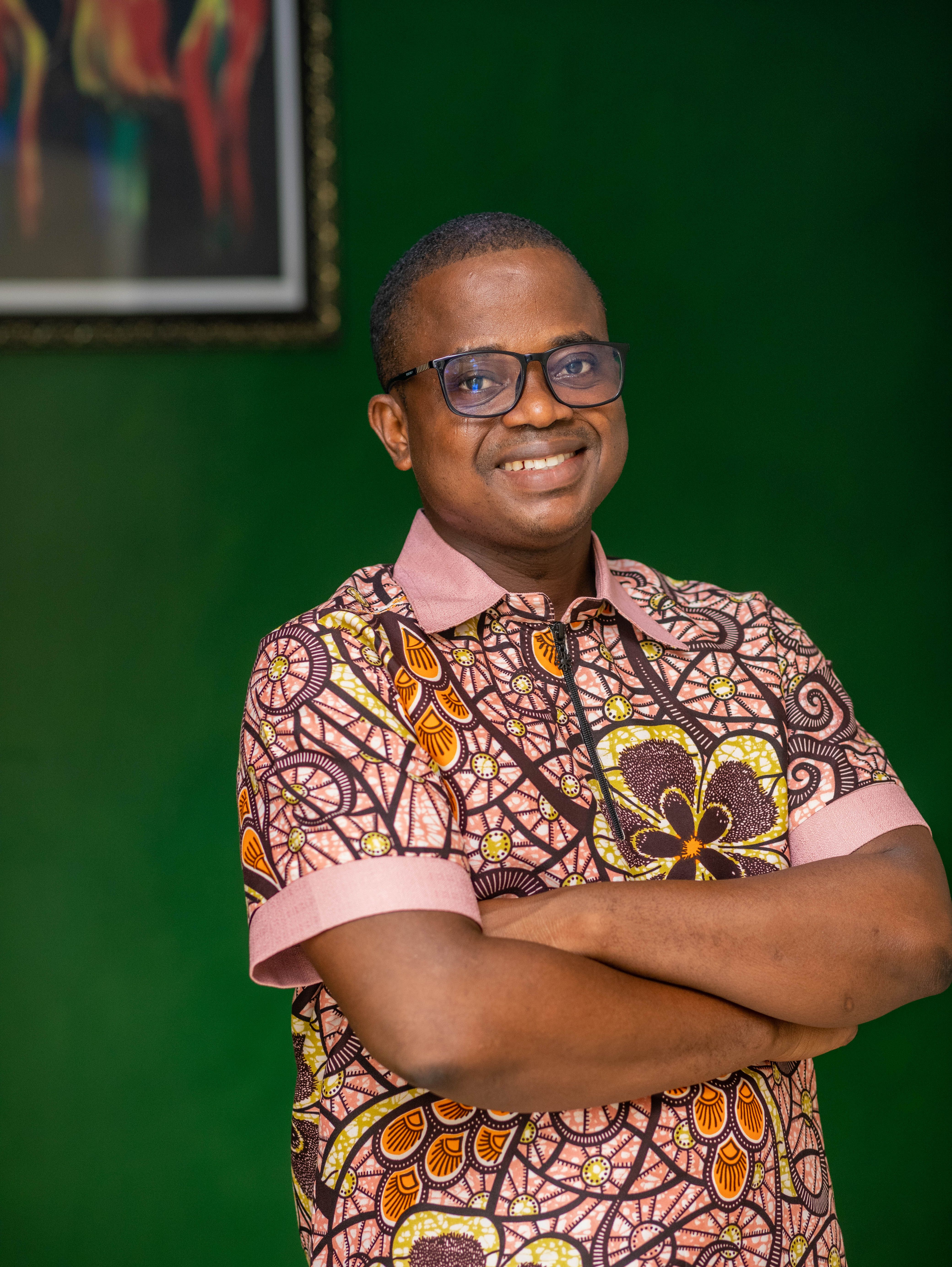 Kente Styles For Men Photos, Download The BEST Free Kente Styles For ...