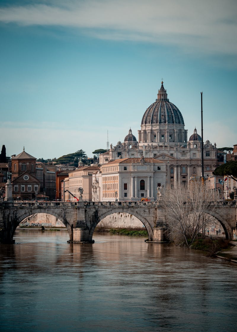 Rome Italy Photos, Download The BEST Free Rome Italy Stock Photos & HD ...