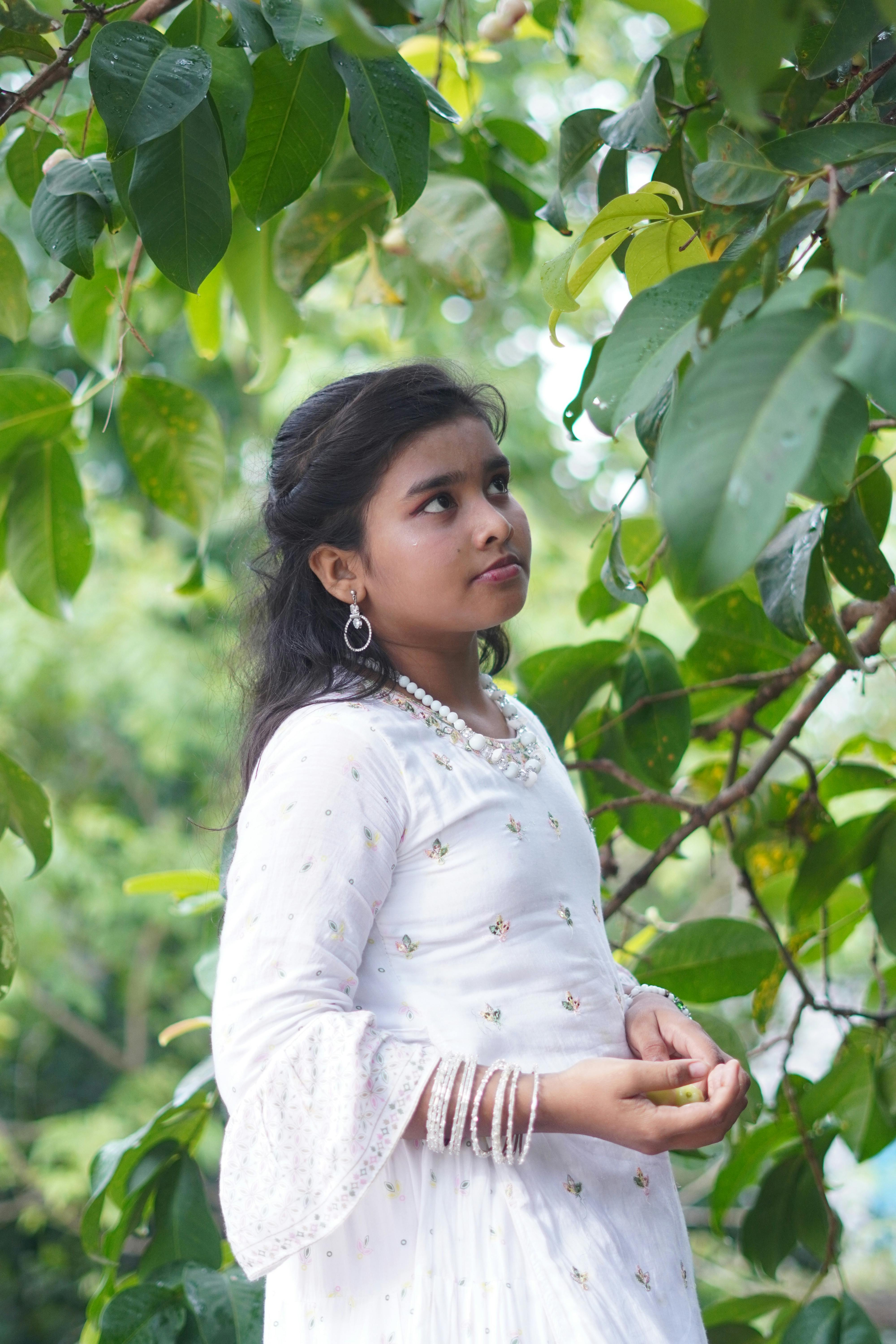 photo information · Free Stock Photo