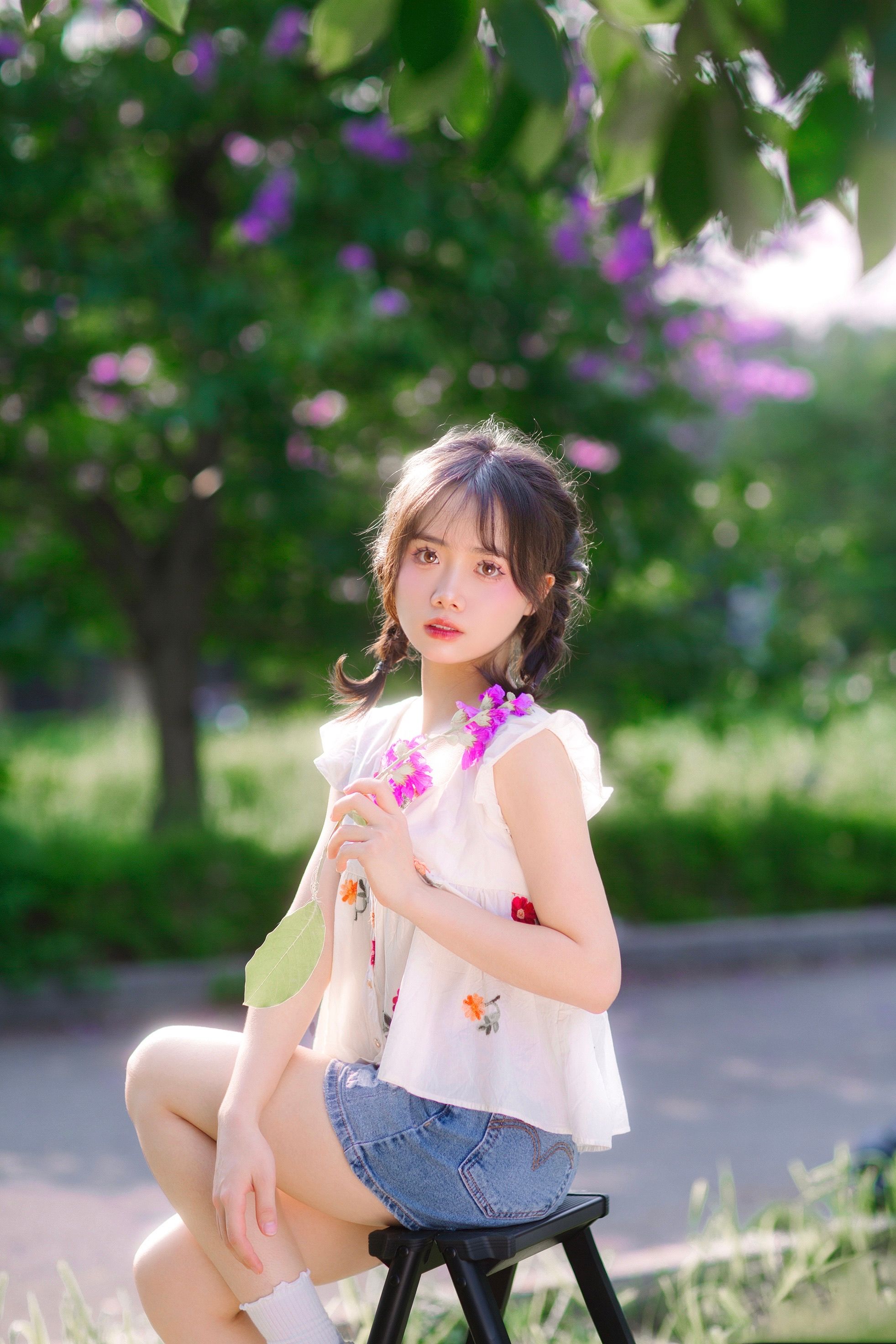 吞噬星空小说mp4下载 Photos, Download The BEST Free 吞噬星空小说mp4下载 Stock Photos ...