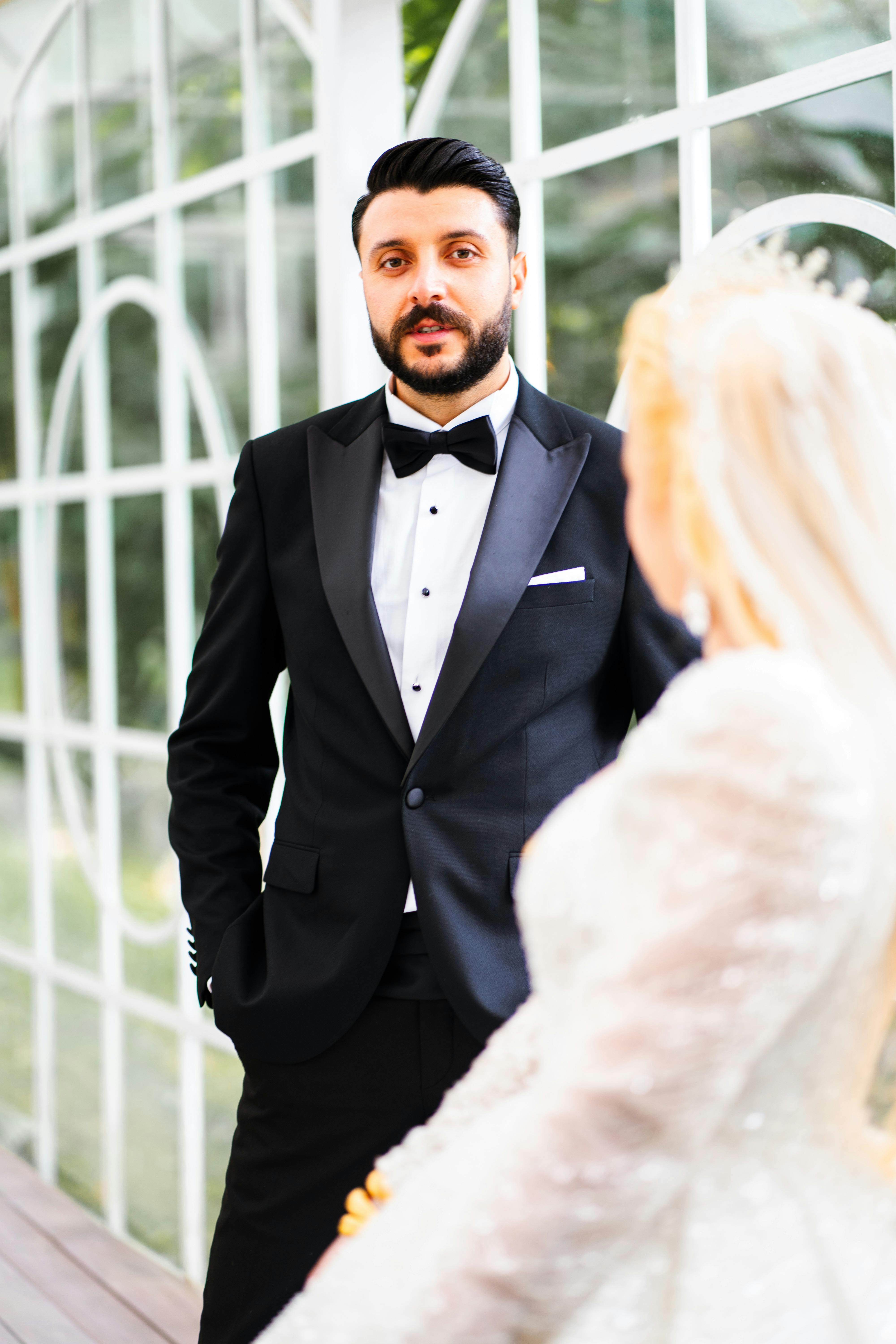 serkan atay - Photography