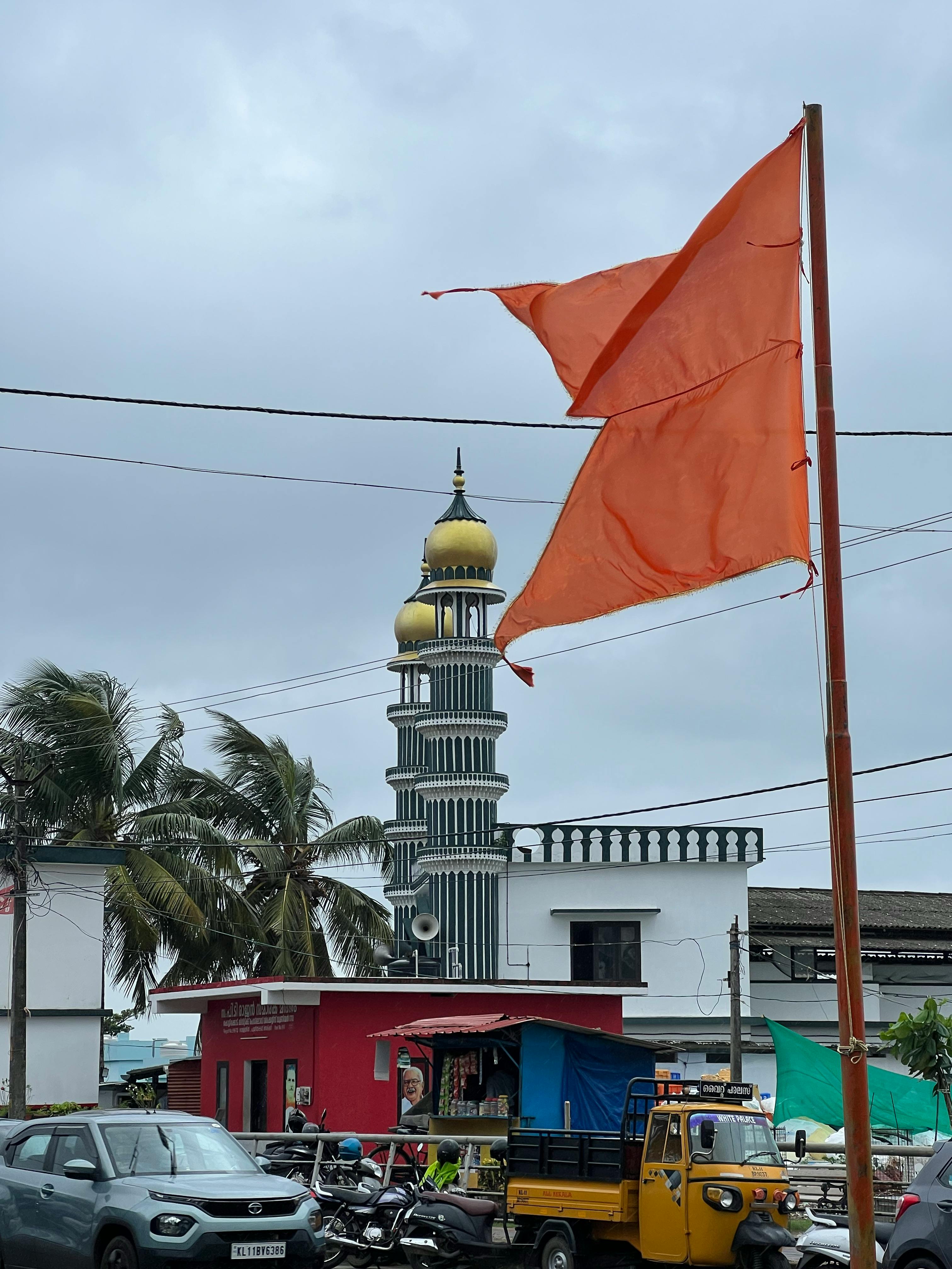 Manoo Media - 사진