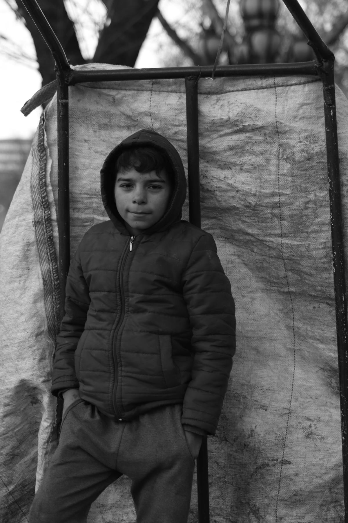 Background Tarpaulin Photos, Download The BEST Free Background ...