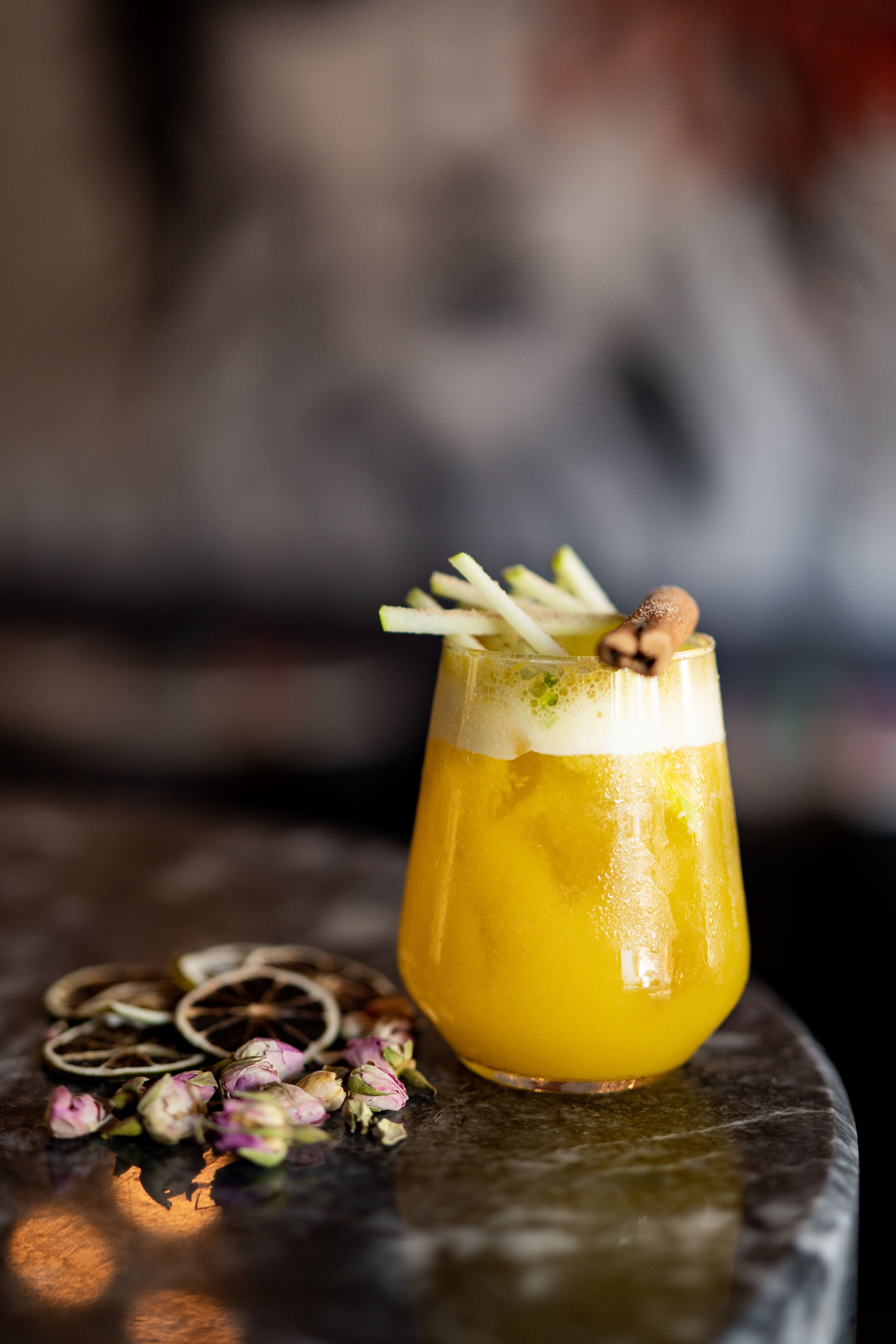Restaurant Mocktails Photos, Download The BEST Free Restaurant ...