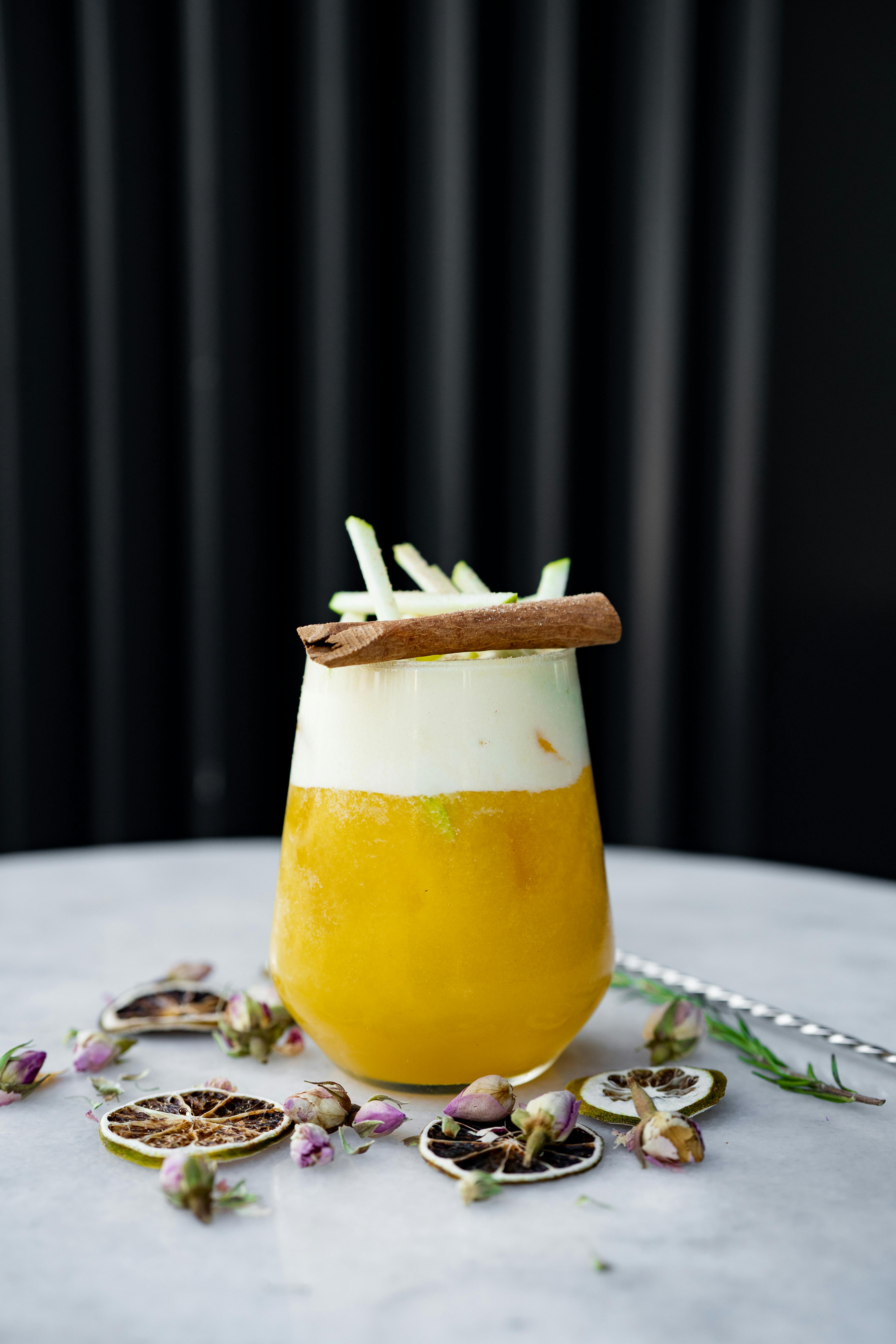 Ücretsiz açık hava, alkollü içecek, alkollü içecekler, alkolsüz ...